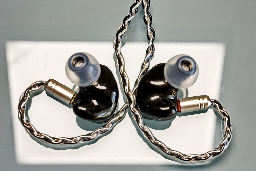 Magaosi V3 | Headphone Reviews and Discussion - Head-Fi.org