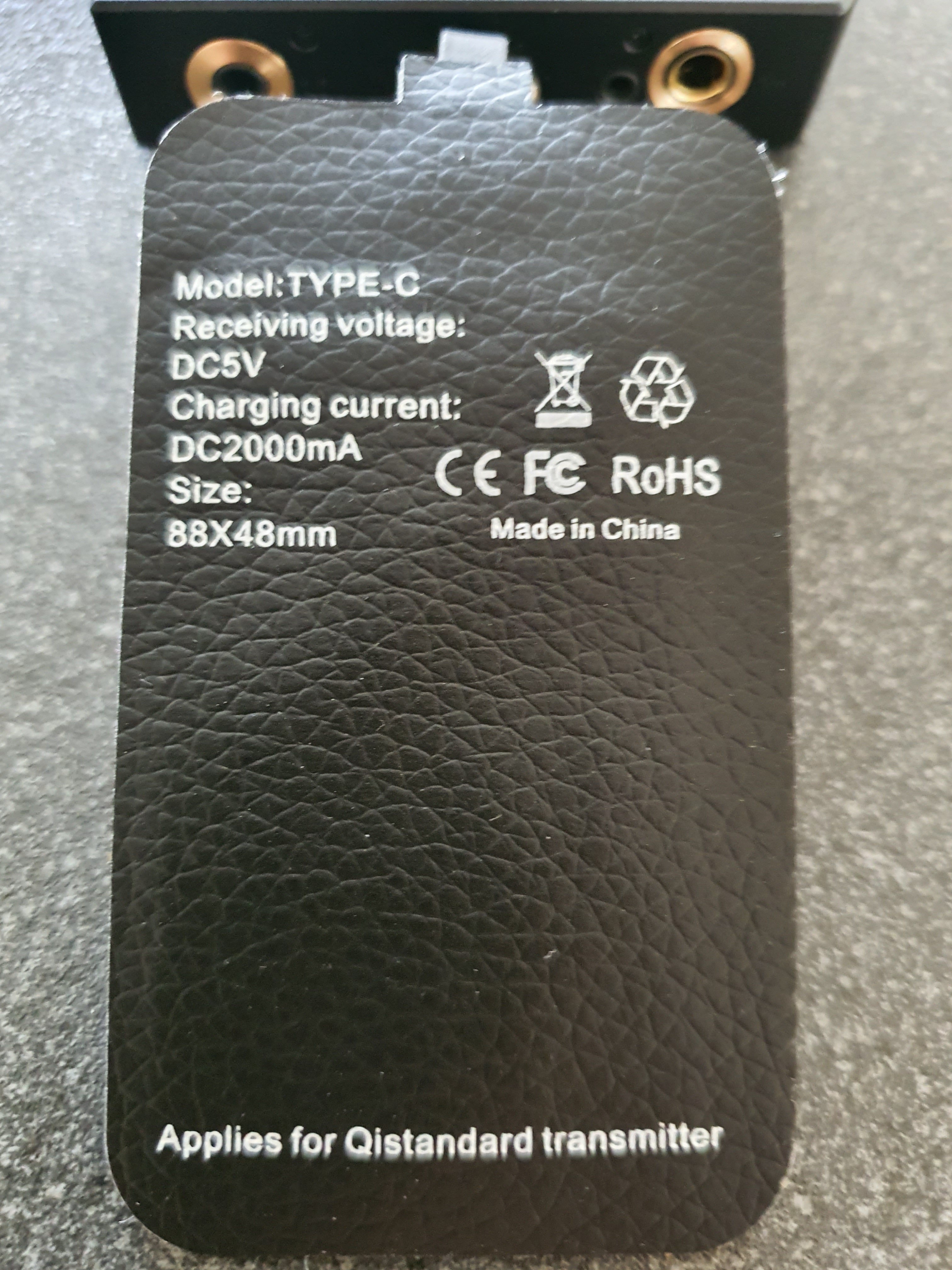 FiiO M11Pro | Dual AK4497 | THX AAA 78 Headpone Amp | 5.15" 18:9 720P ...