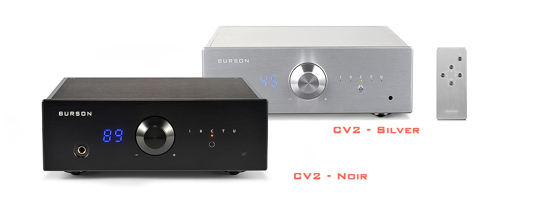 Battle of Conductors | Headphone Reviews and Discussion - Head-Fi.org