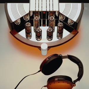 sennheiser-orpheus-he-90 | Headphone Reviews and Discussion - Head-Fi.org