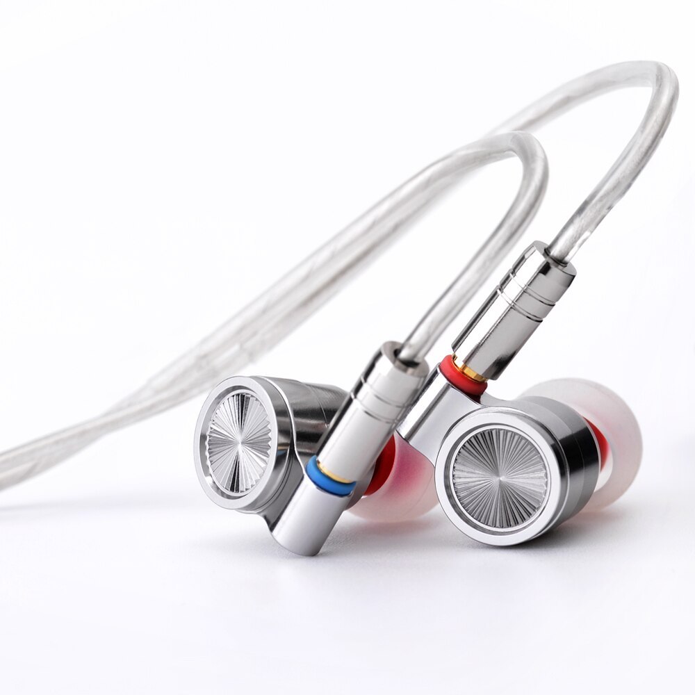 Tin Audio T4 | Headphone Reviews and Discussion - Head-Fi.org