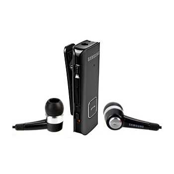bluetooth 2 way adapter for a wired headset? (both audio and mic ...