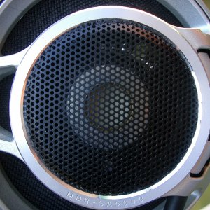 sony-mdr-sa5000-dj-stereo-headphones | Headphone Reviews and Discussion ...