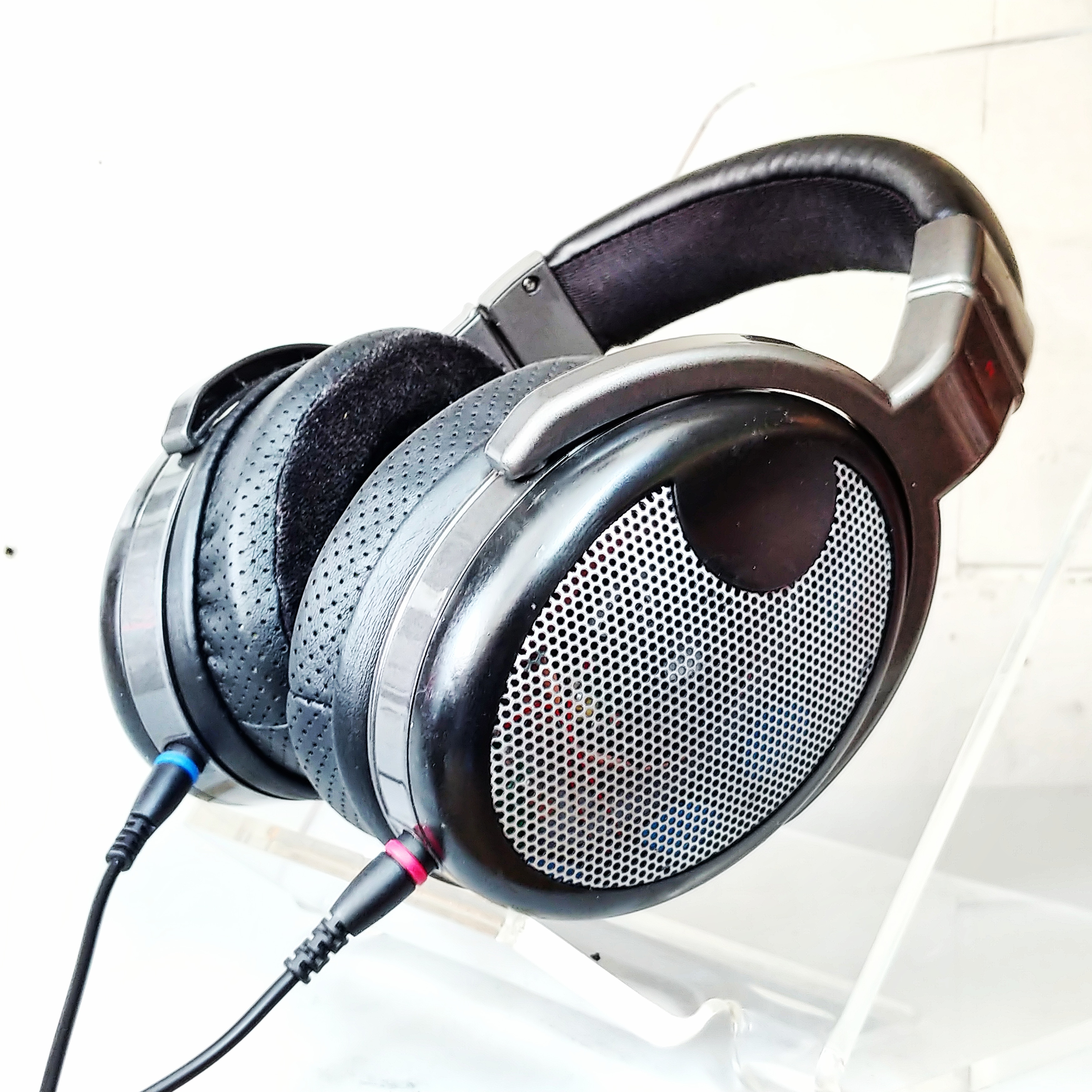 The Mod Collective: Bring all your full sized headphone mods here ...