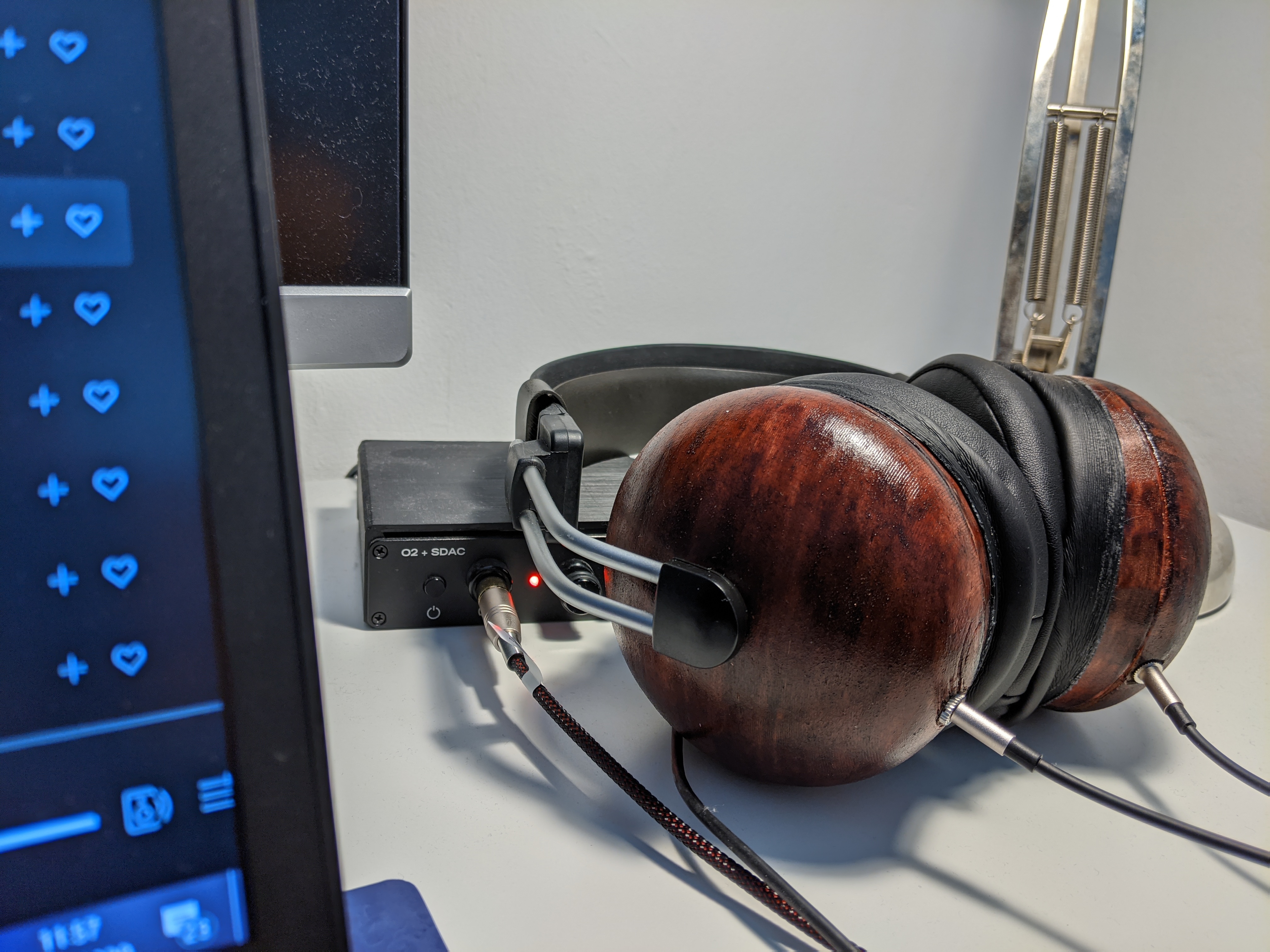 Fostex T50RP Incremental Mods and Measurements | Headphone Reviews and ...