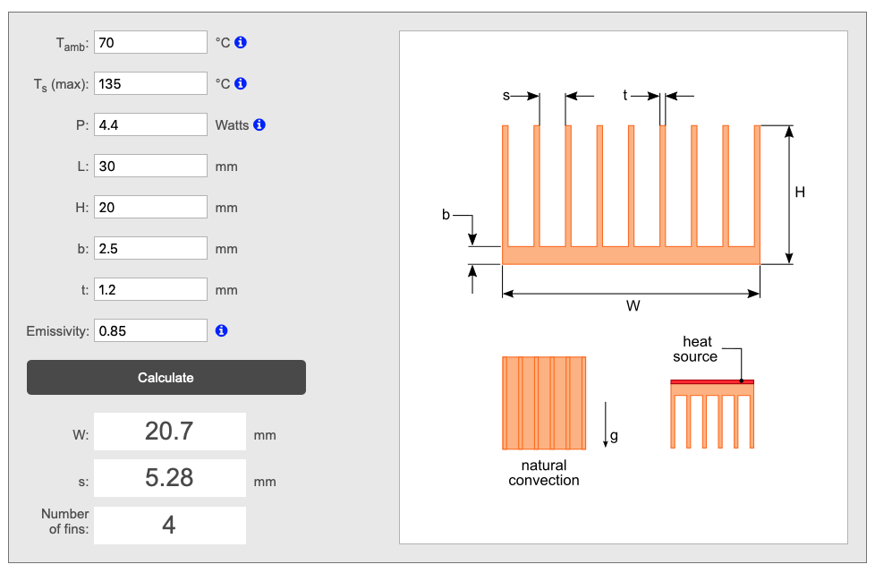 The Stax Thread III | Page 1227 | Headphone Reviews and Discussion ...