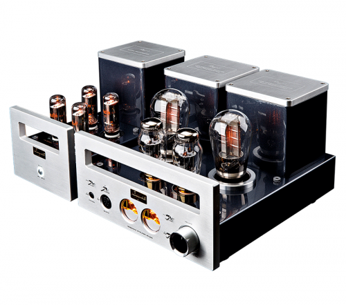 Best looking tube amp | Headphone Reviews and Discussion - Head-Fi.org