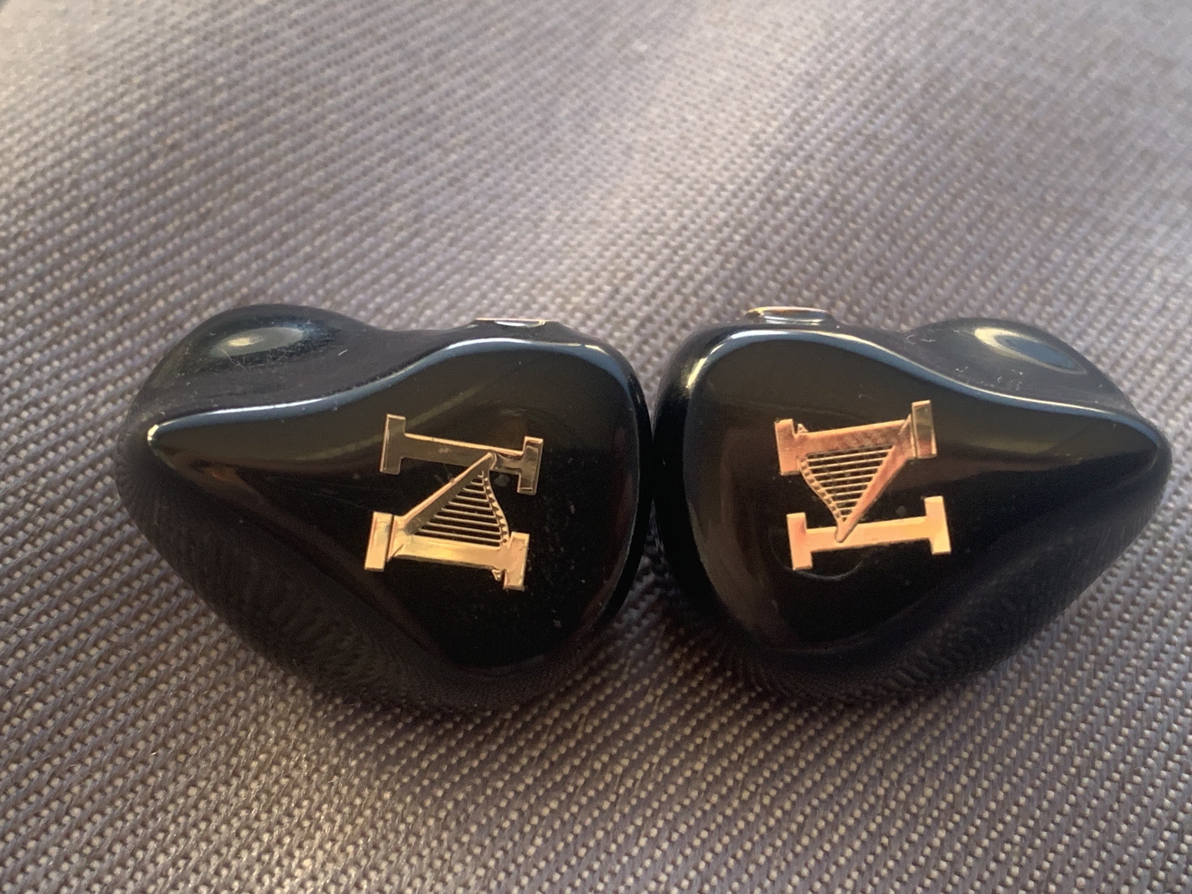 ISN Earphones impression thread. ISN EST80! | Page 70 | Headphone ...