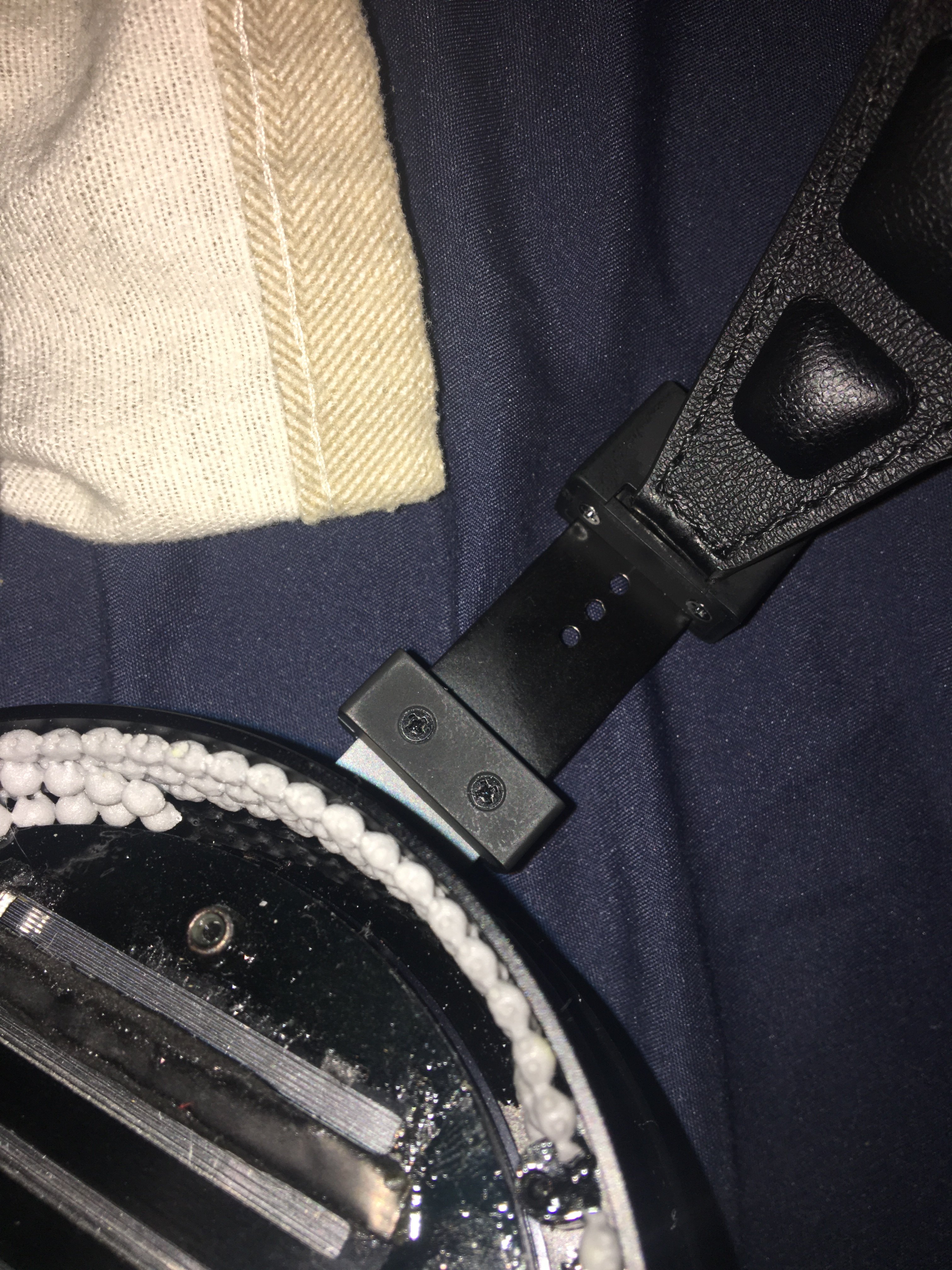 Monolith M1060C Closed Back Planar Headphones impressions | Page 69 ...