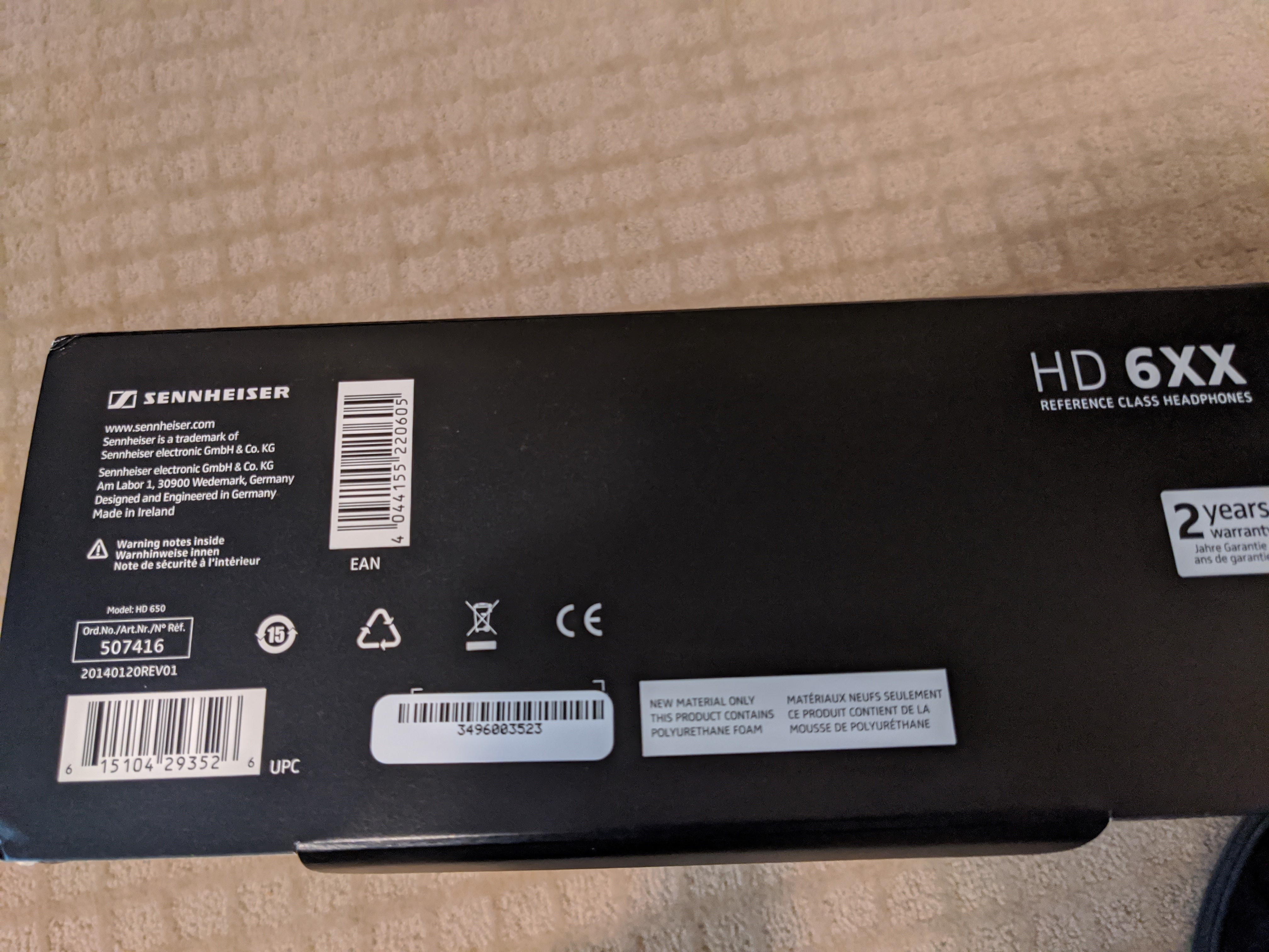 Schiit Happened: The Story of the World's Most Improbable Start-Up ...