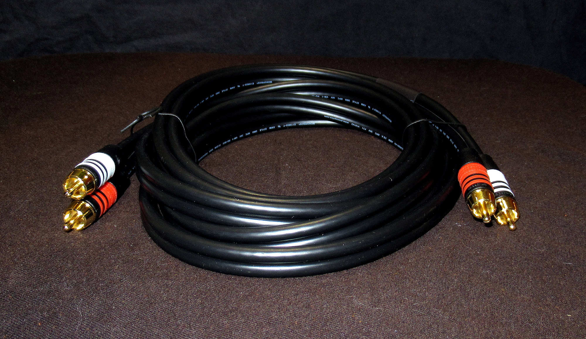 S.M.S.L SP200 Headphone Amp - I'm Upgrading My Setup! | Headphone ...