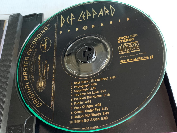 Schiit Happened: The Story of the World's Most Improbable Start-Up ...