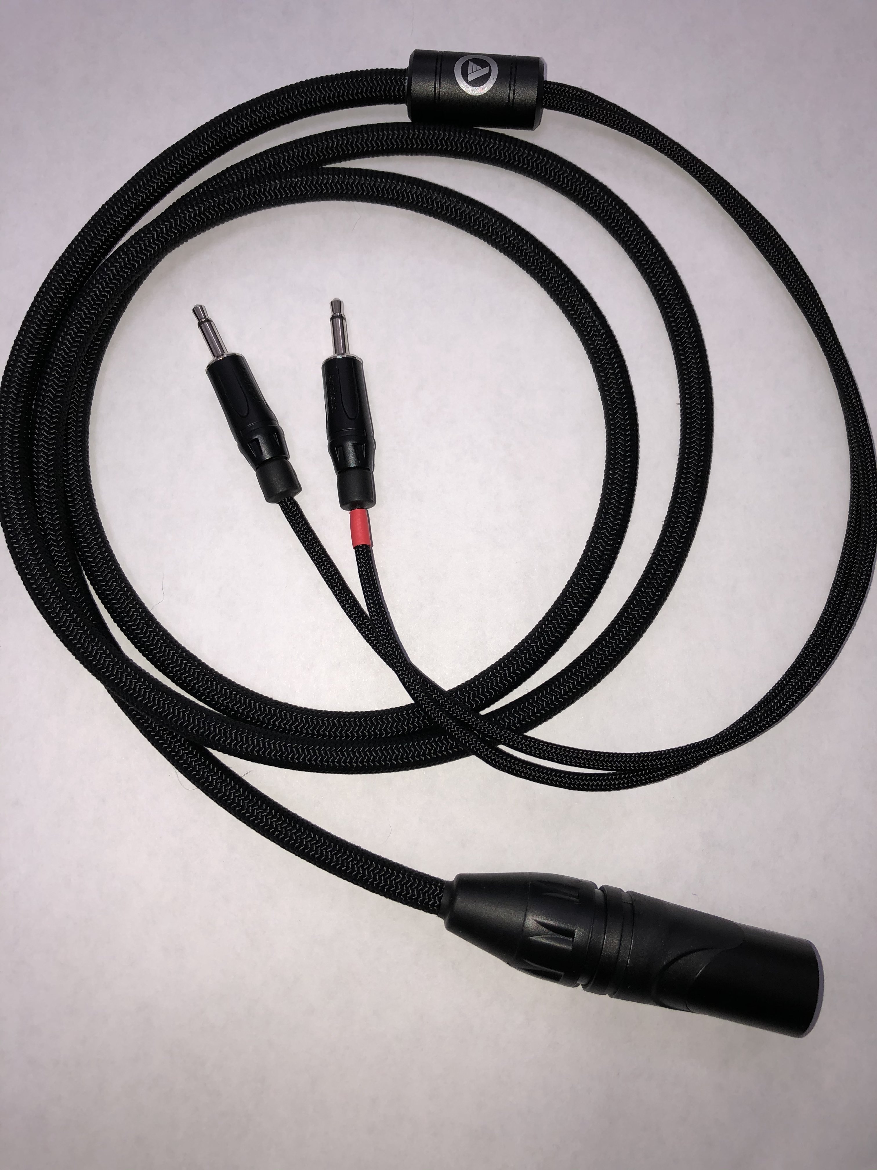 Bucktown Cables Impressions | Headphone Reviews and Discussion - Head ...