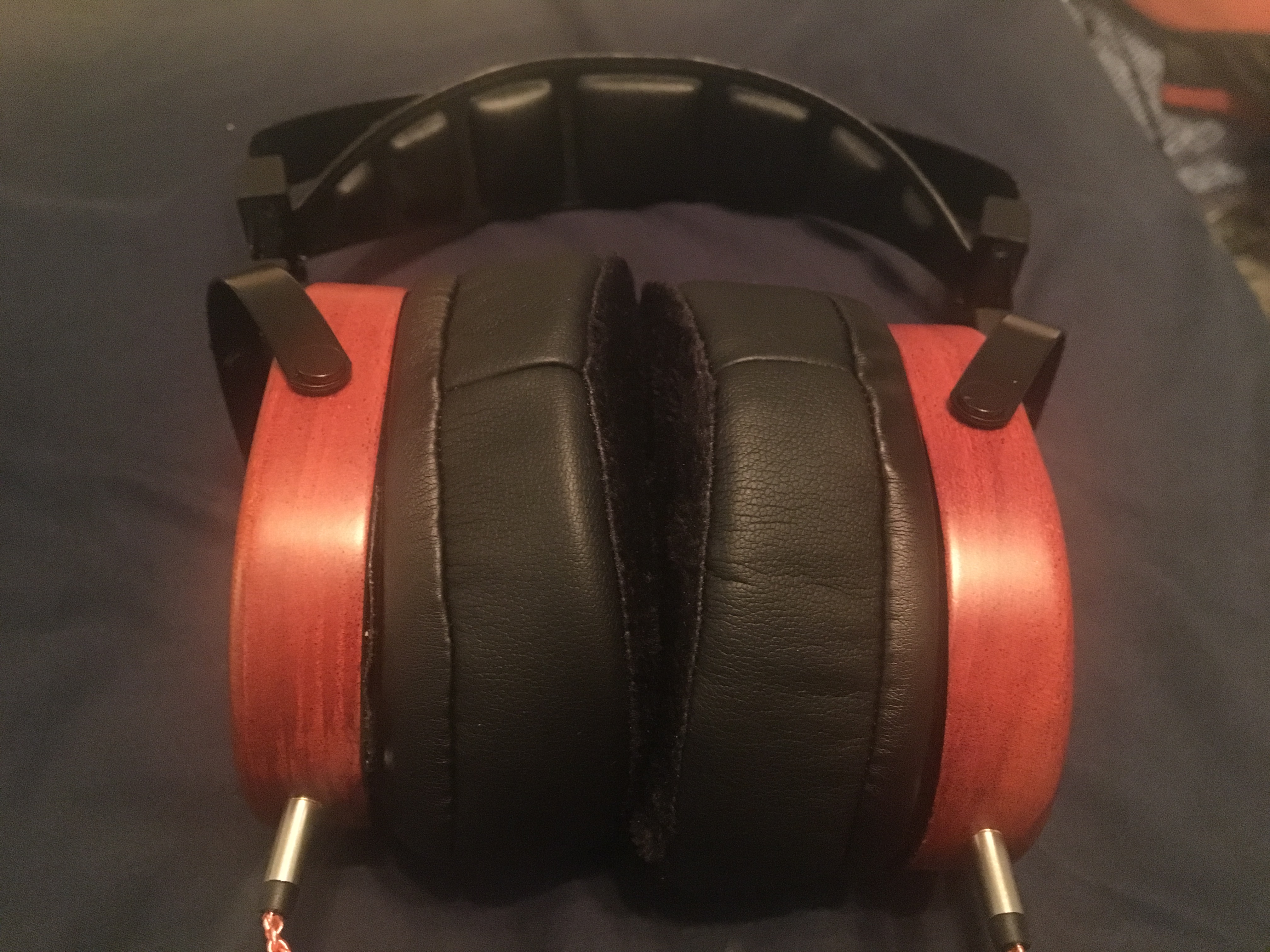 Monolith M565 mods | Page 7 | Headphone Reviews and Discussion - Head ...