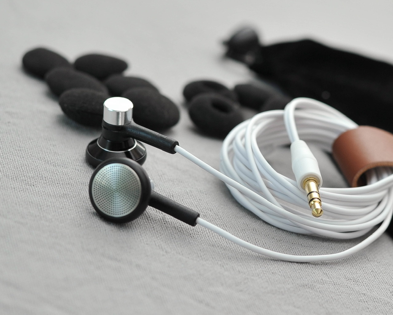 DIY Earbuds | Page 128 | Headphone Reviews and Discussion - Head-Fi.org