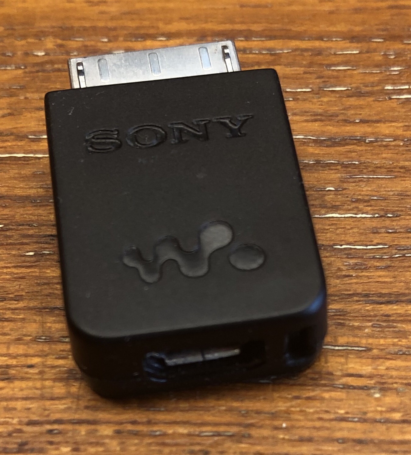 SONY NW-WM1Z / WM1A | Page 2672 | Headphone Reviews and Discussion ...