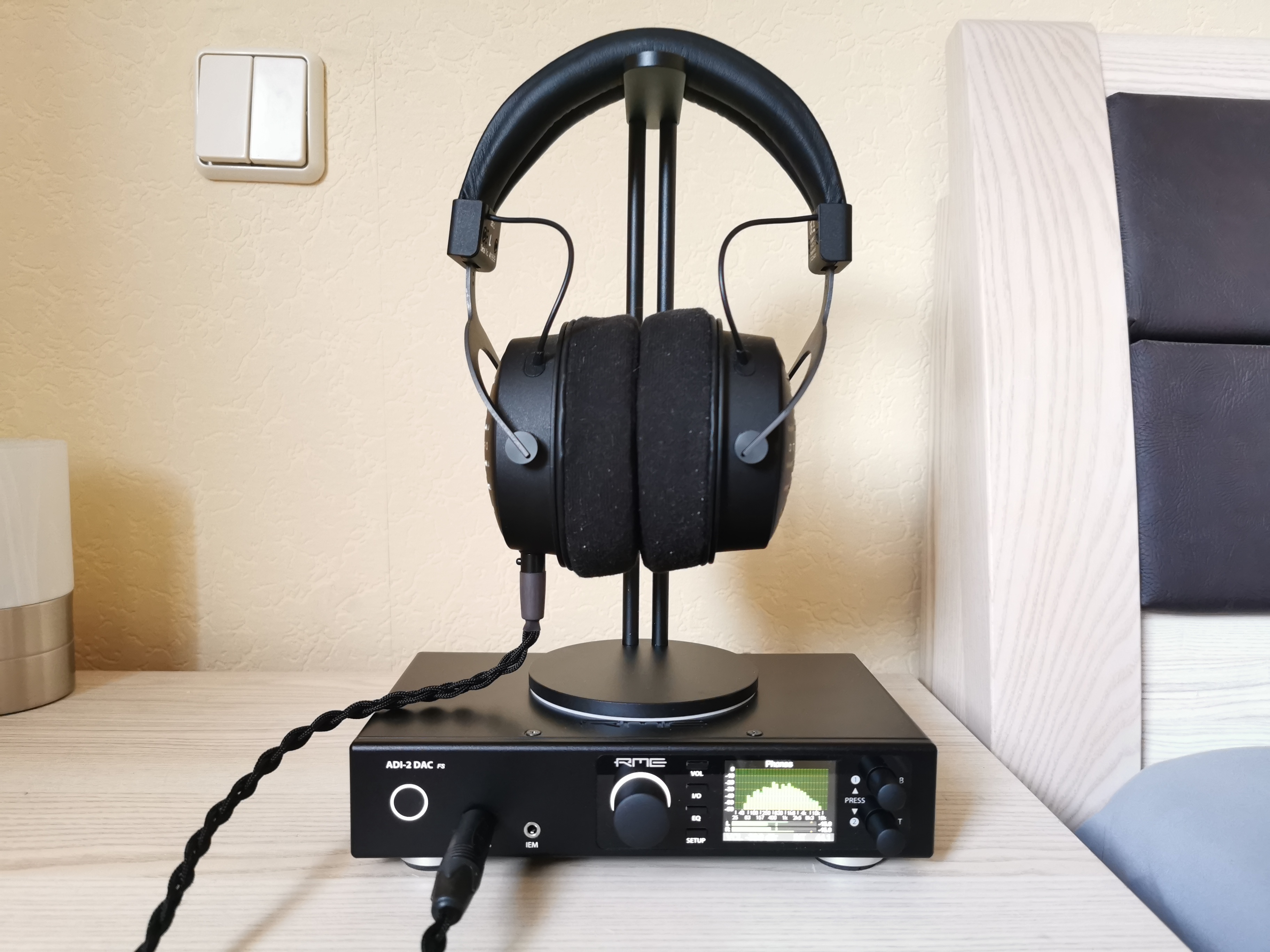 Sky Audio Cables | Headphone Reviews and Discussion - Head-Fi.org