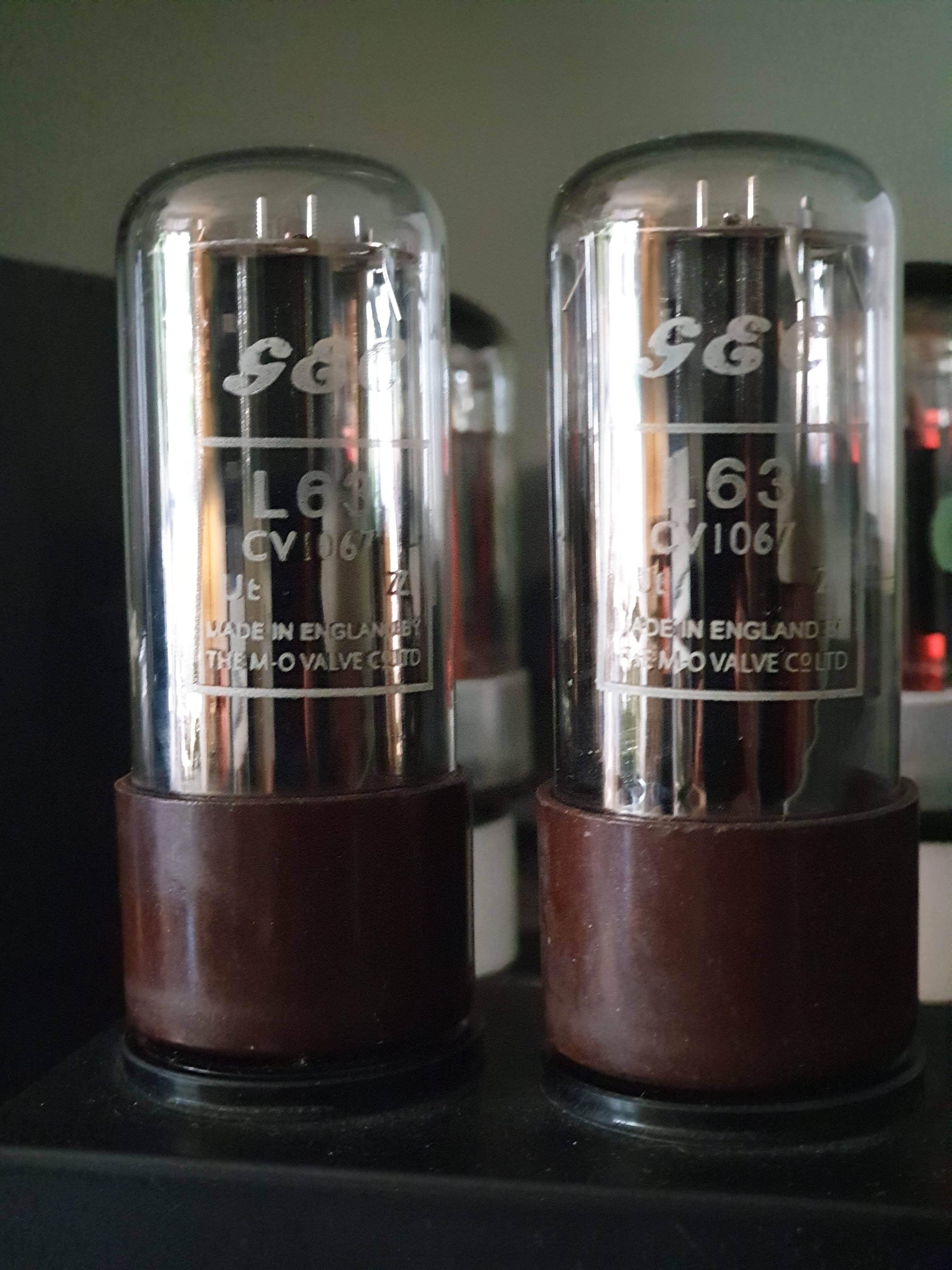 The Reference 6J5 Thread (L63, 6C5, 12J5, 6P5, etc.) | Page 15 ...