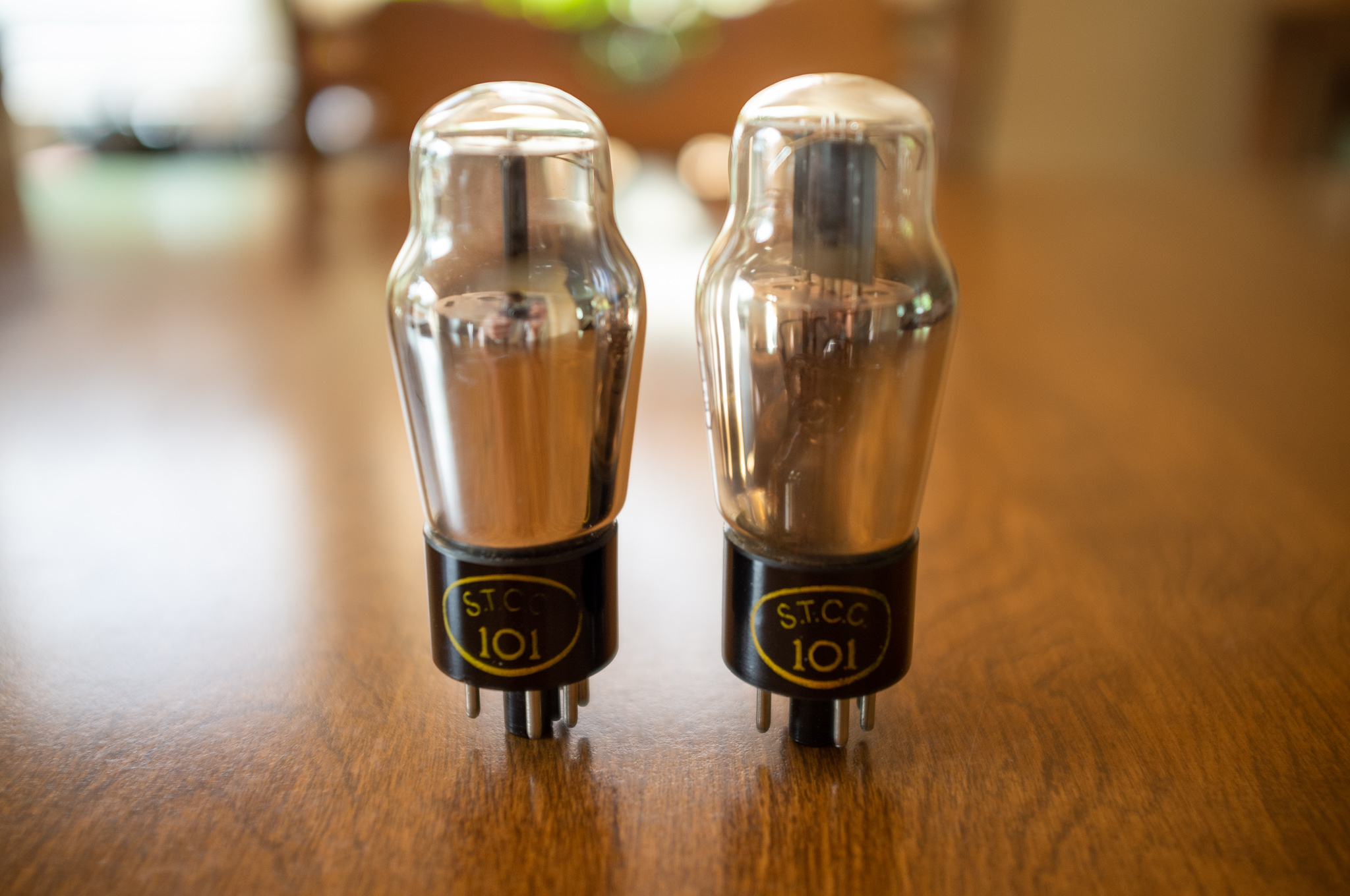 The Reference 6J5 Thread (L63, 6C5, 12J5, 6P5, etc.) | Page 15 ...