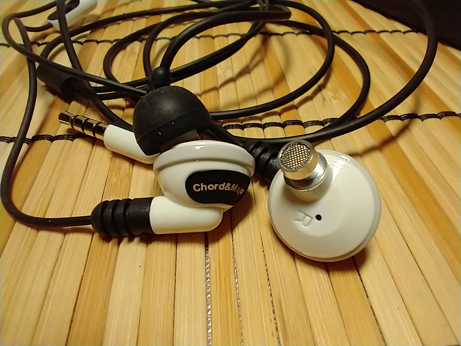 Chord Major Super Star Minor 61 19 Headphone Reviews And Discussion chord-major-super-star-minor-61-19-headphone-reviews-and-discussion