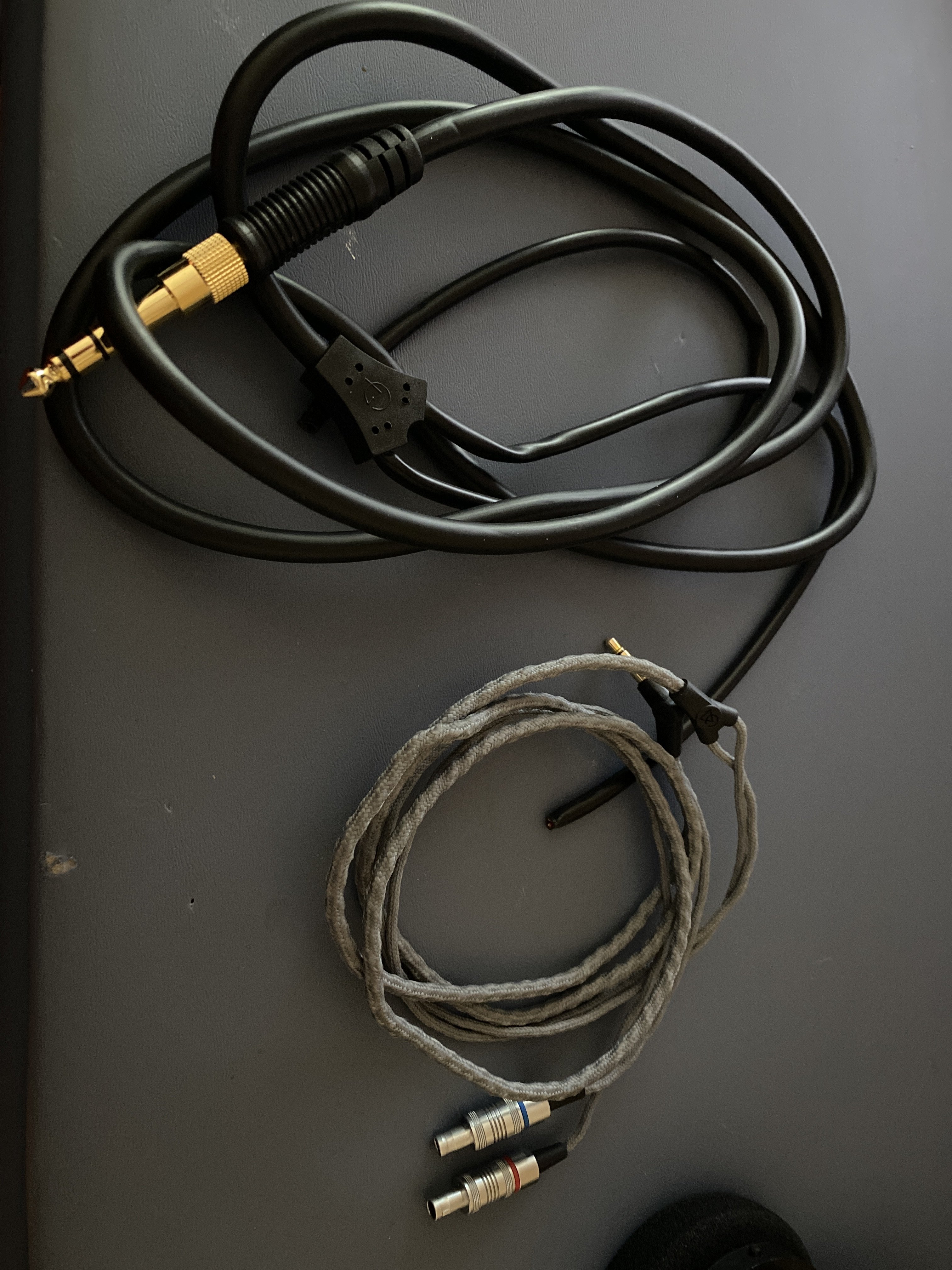 Grado Fan Club! | Page 2820 | Headphone Reviews and Discussion - Head ...