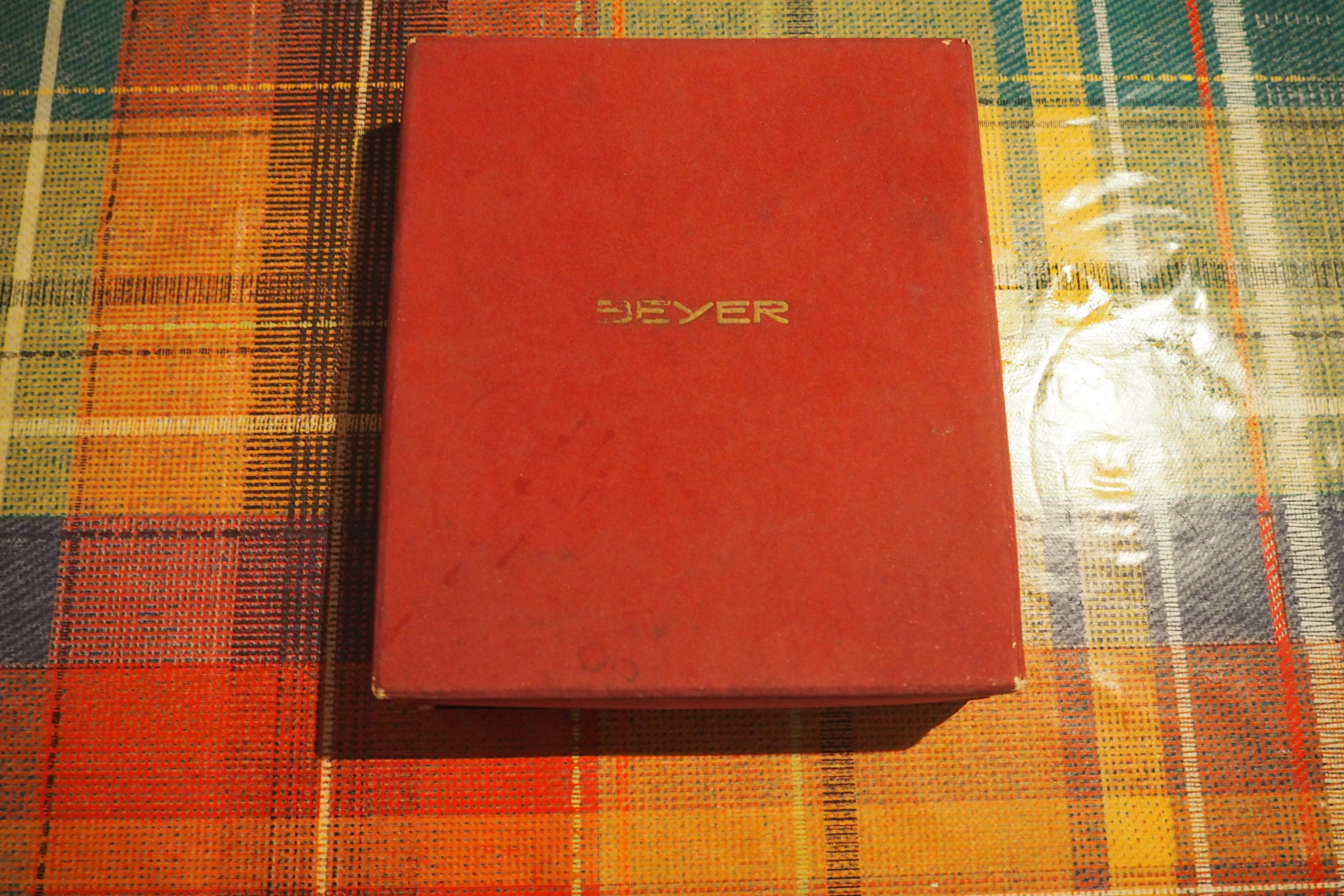 Show us your vintage headphones! | Page 170 | Headphone Reviews and ...