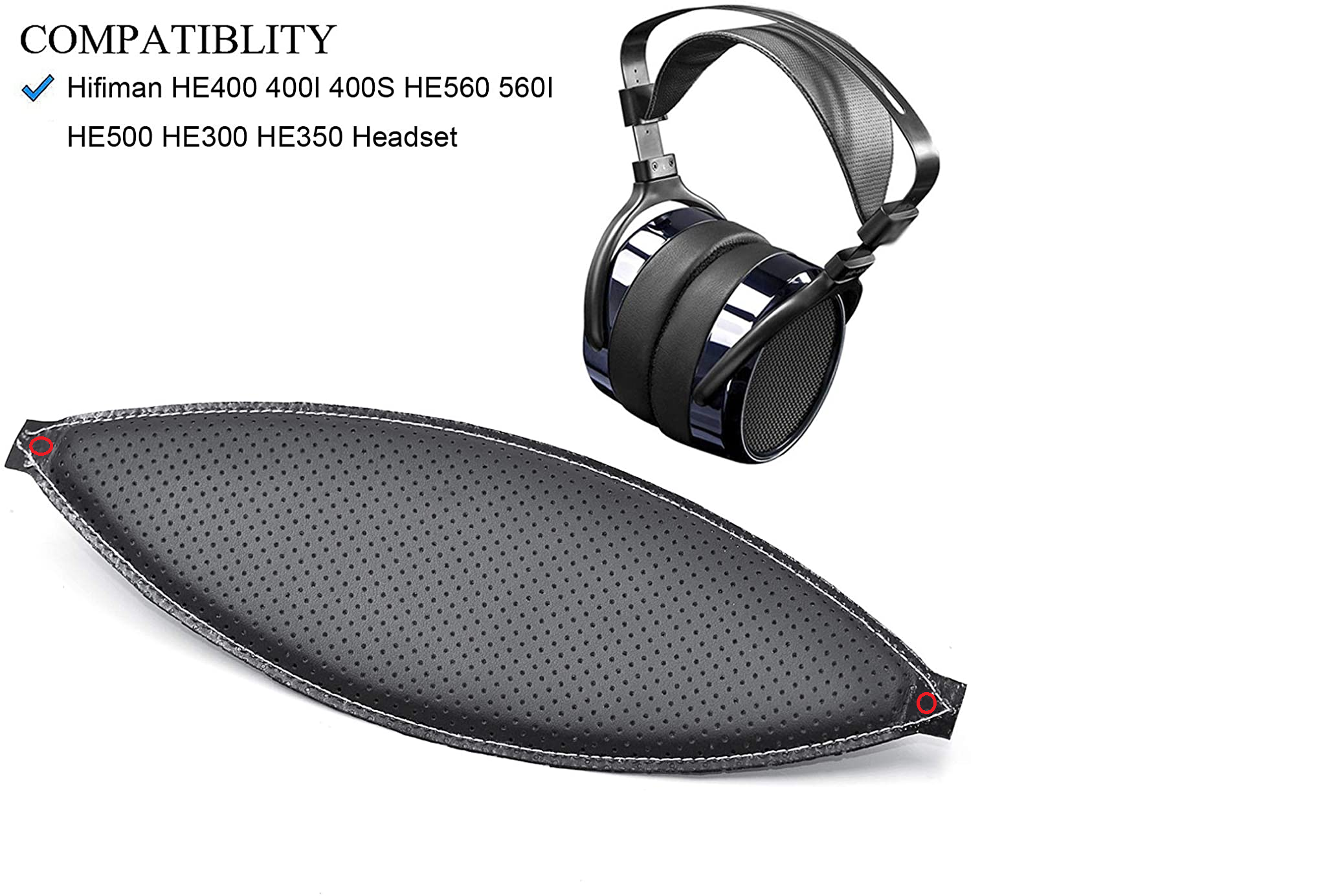 2017 Audio Technica new flagship ATH-ADX5000 | Headphone Reviews and ...