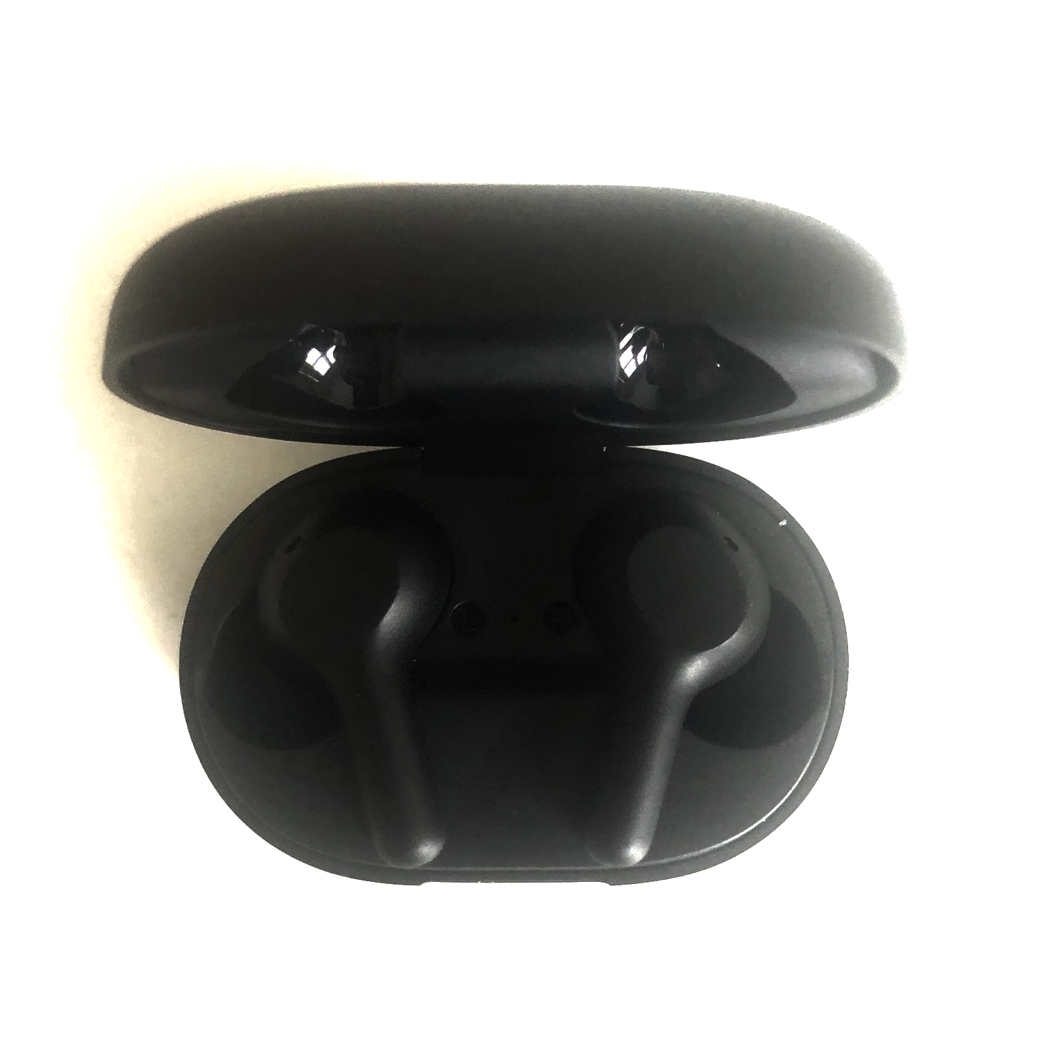 Aukey EP-T25 Wireless Earbuds | Headphone Reviews and Discussion - Head ...