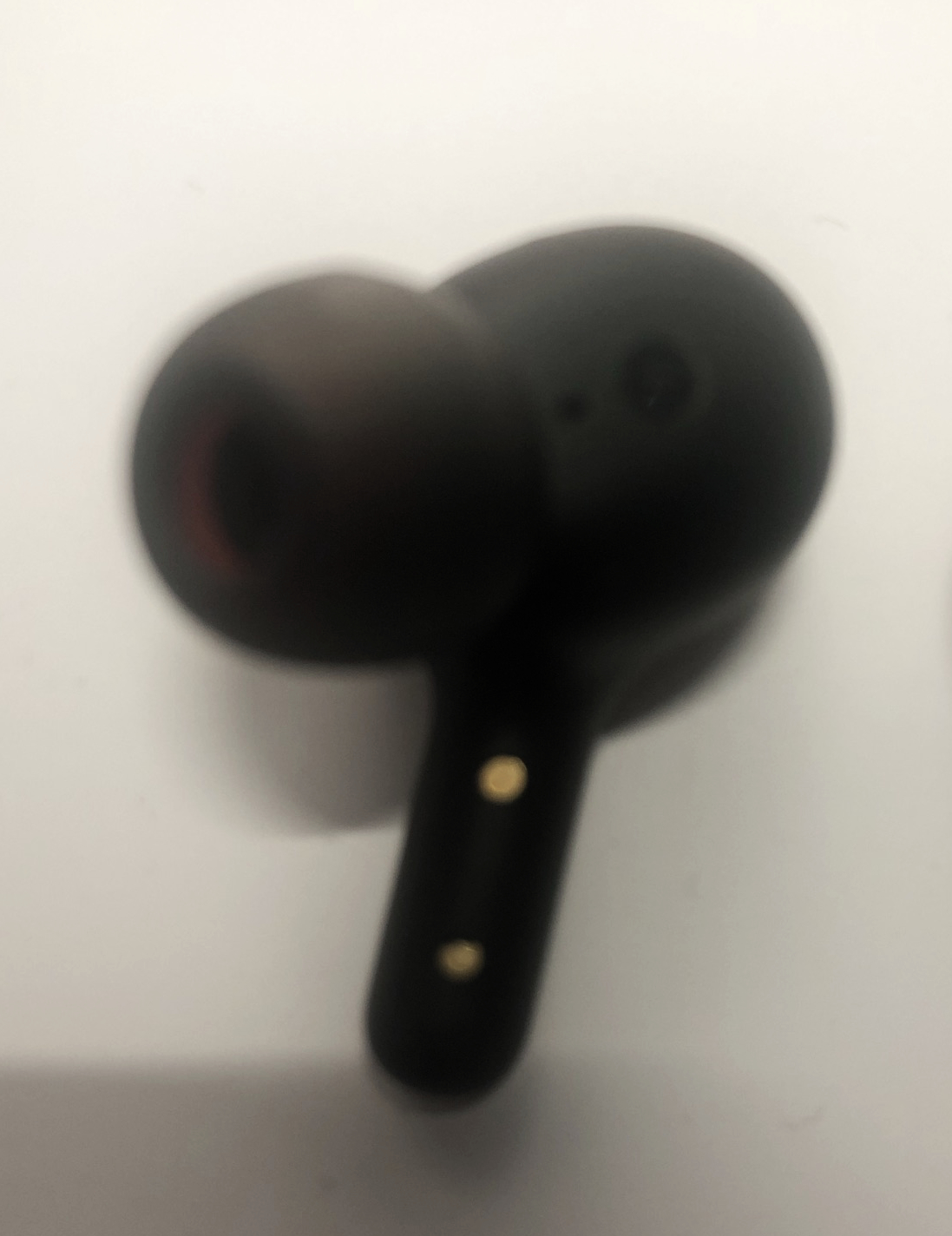 Aukey EP-T25 Wireless Earbuds | Headphone Reviews and Discussion - Head ...