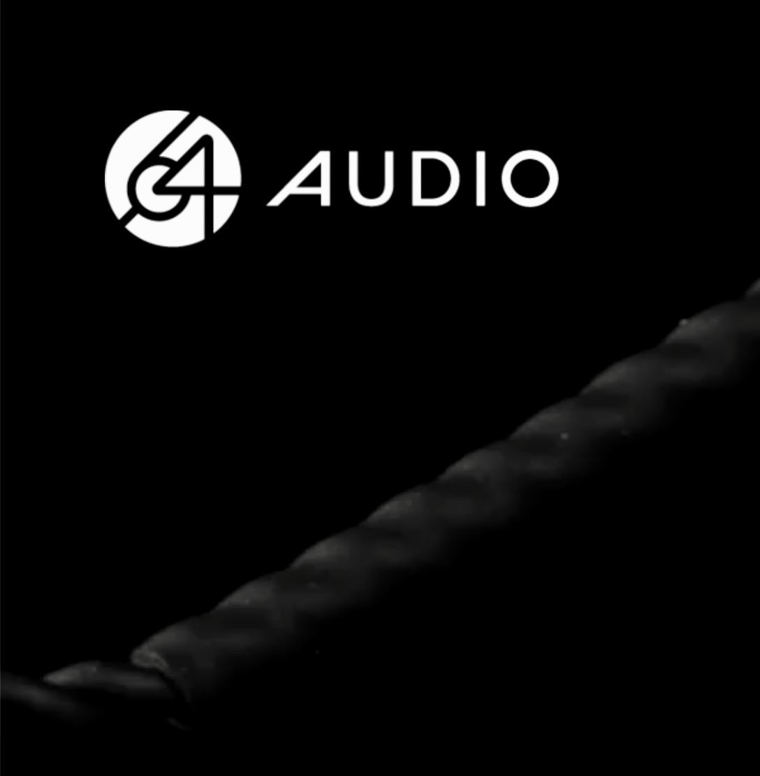 The Official 64 Audio Thread | apex & tia Technologies | Page 876 ...