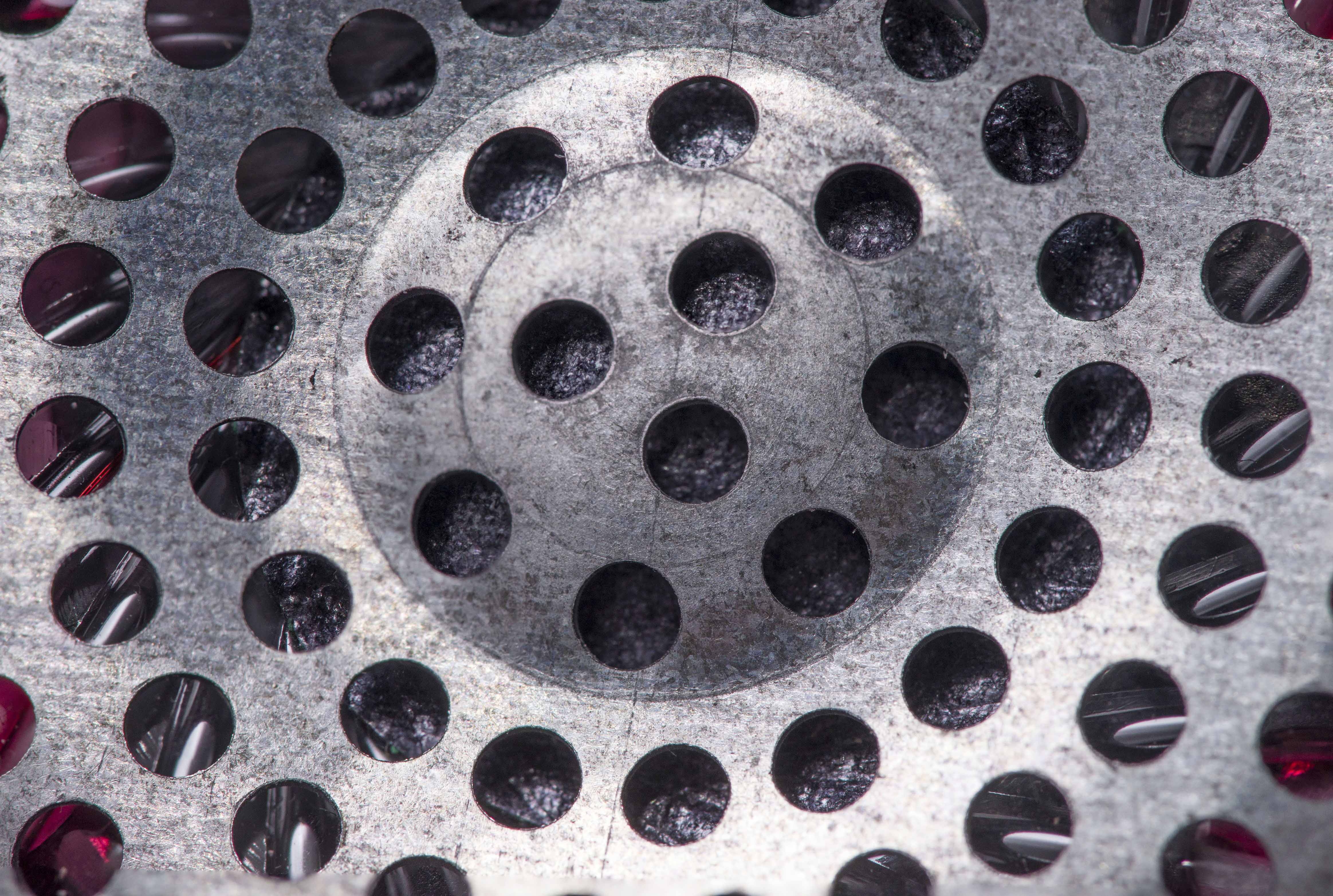 The Headphone Driver Pics Thread | Page 103 | Headphone Reviews and ...