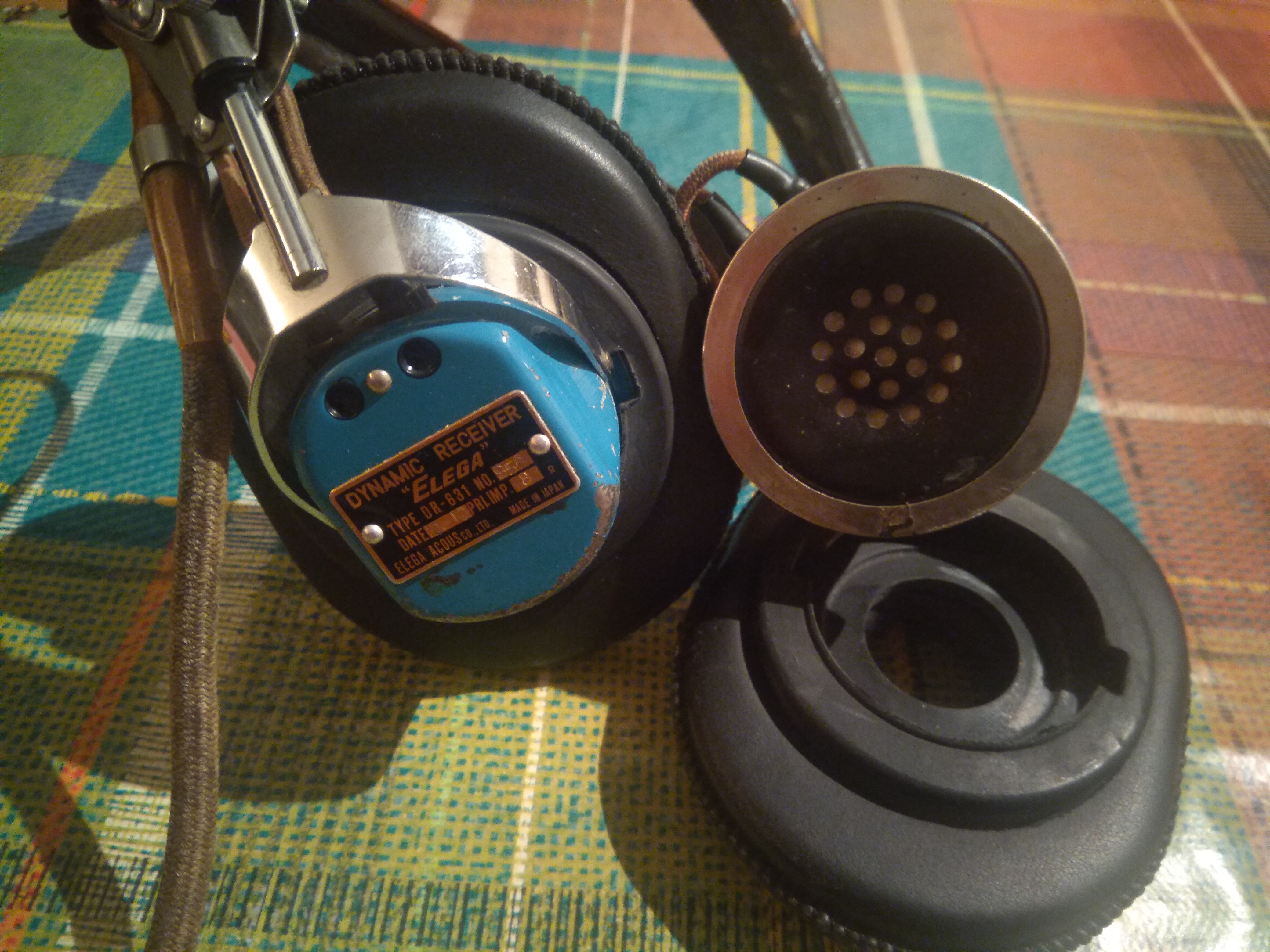 The Headphone Driver Pics Thread | Page 104 | Headphone Reviews and ...