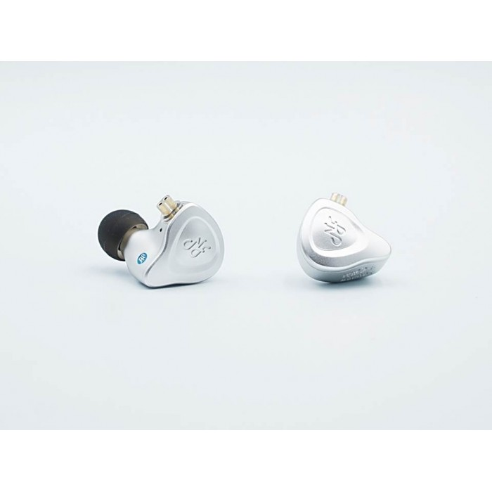 NF Audio NM2+ | Headphone Reviews and Discussion - Head-Fi.org