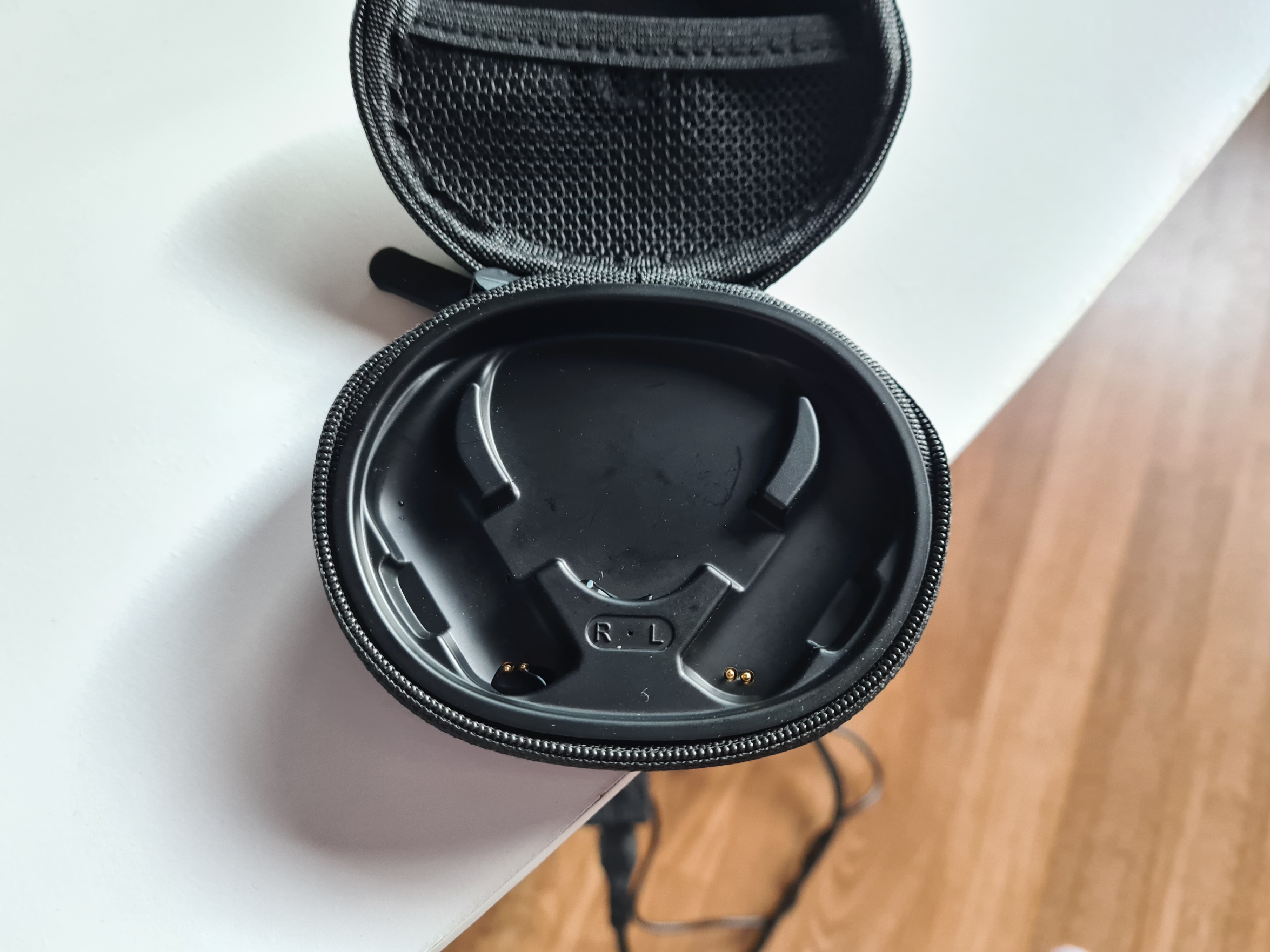 The TWS + Neckband + BT Cable Adapter Thread | Page 29 | Headphone ...