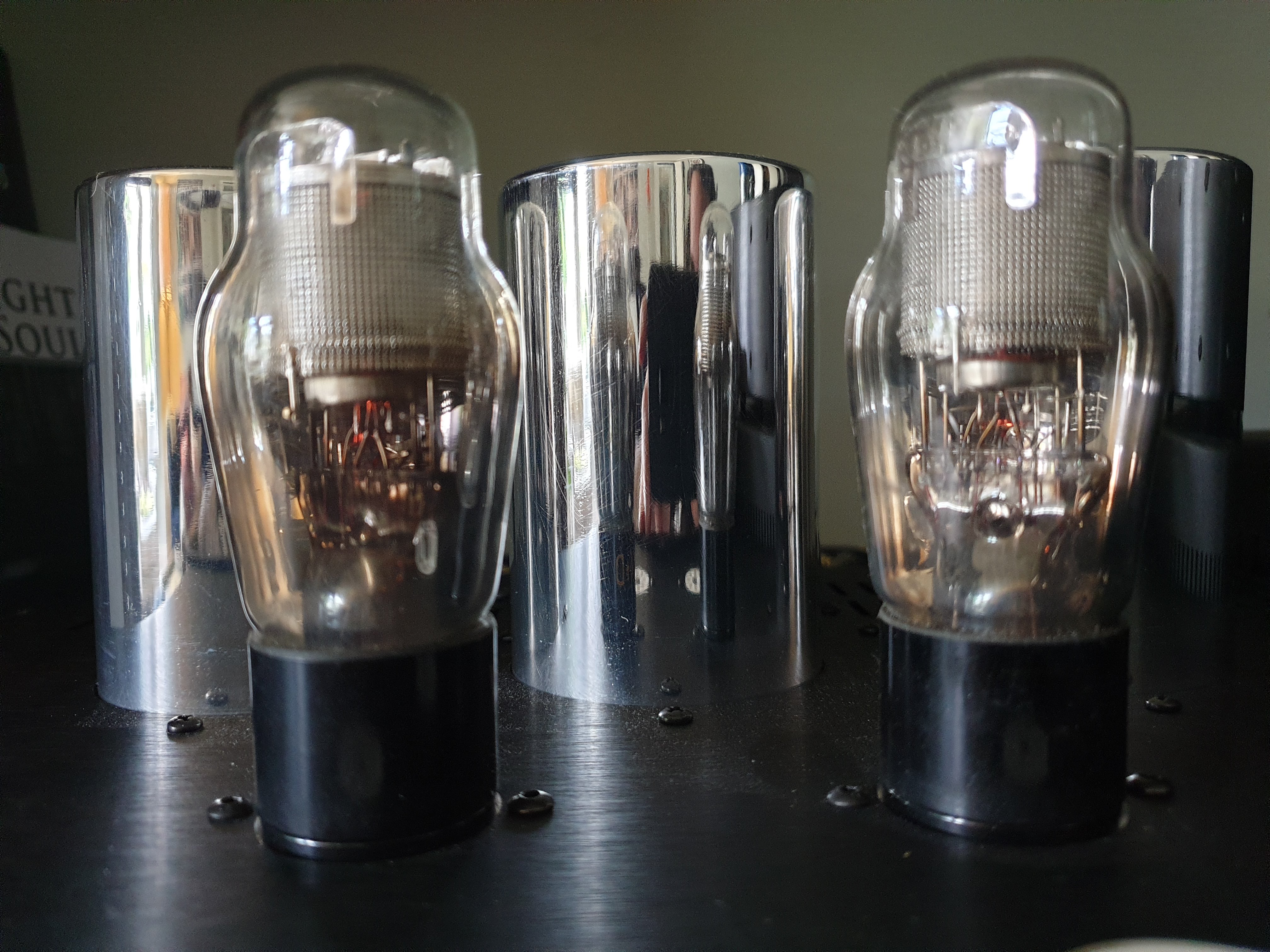 The Reference 6J5 Thread (L63, 6C5, 12J5, 6P5, etc.) | Page 43 ...