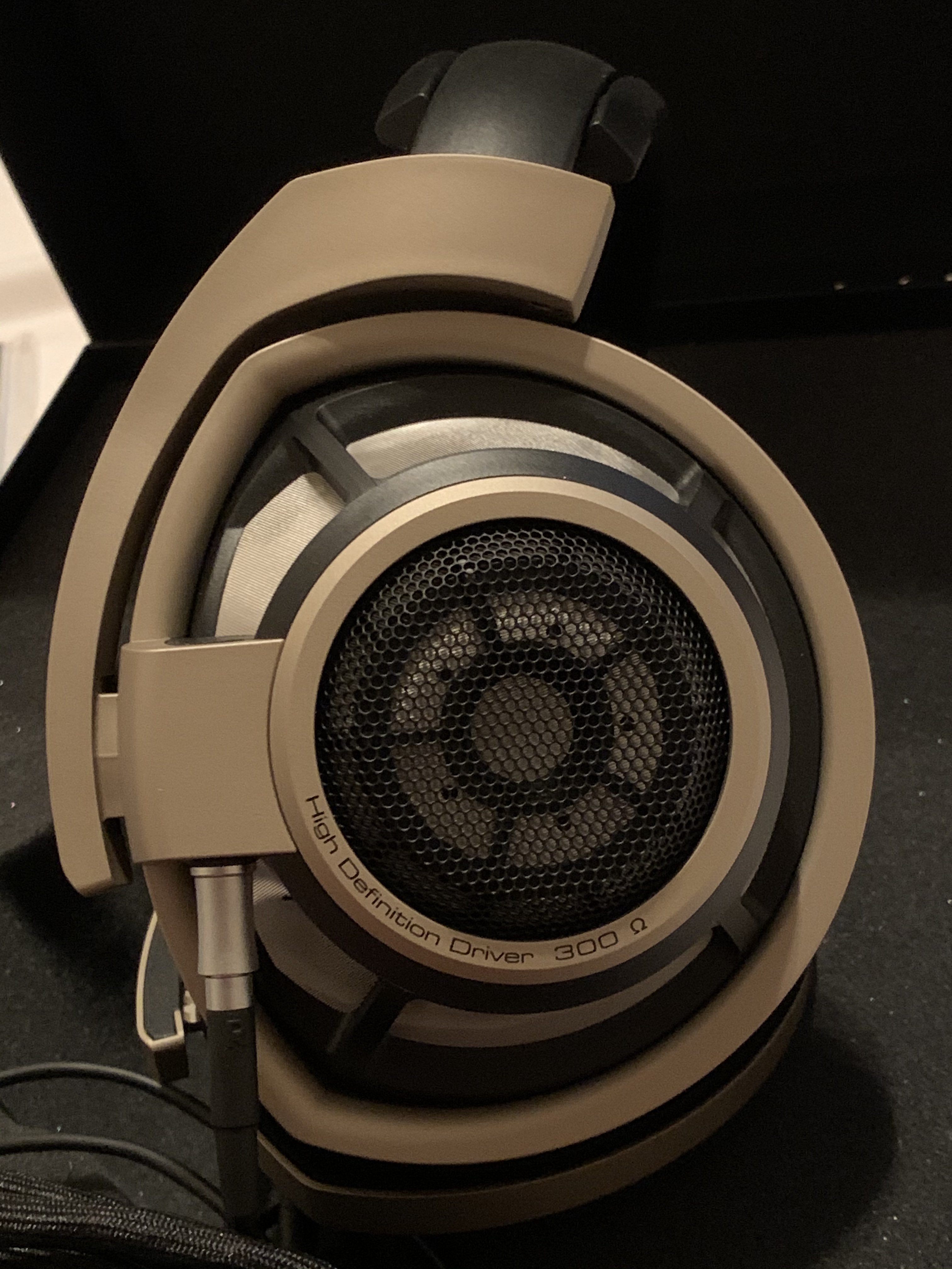 HD 800 S Anniversary Edition | Headphone Reviews and Discussion - Head ...