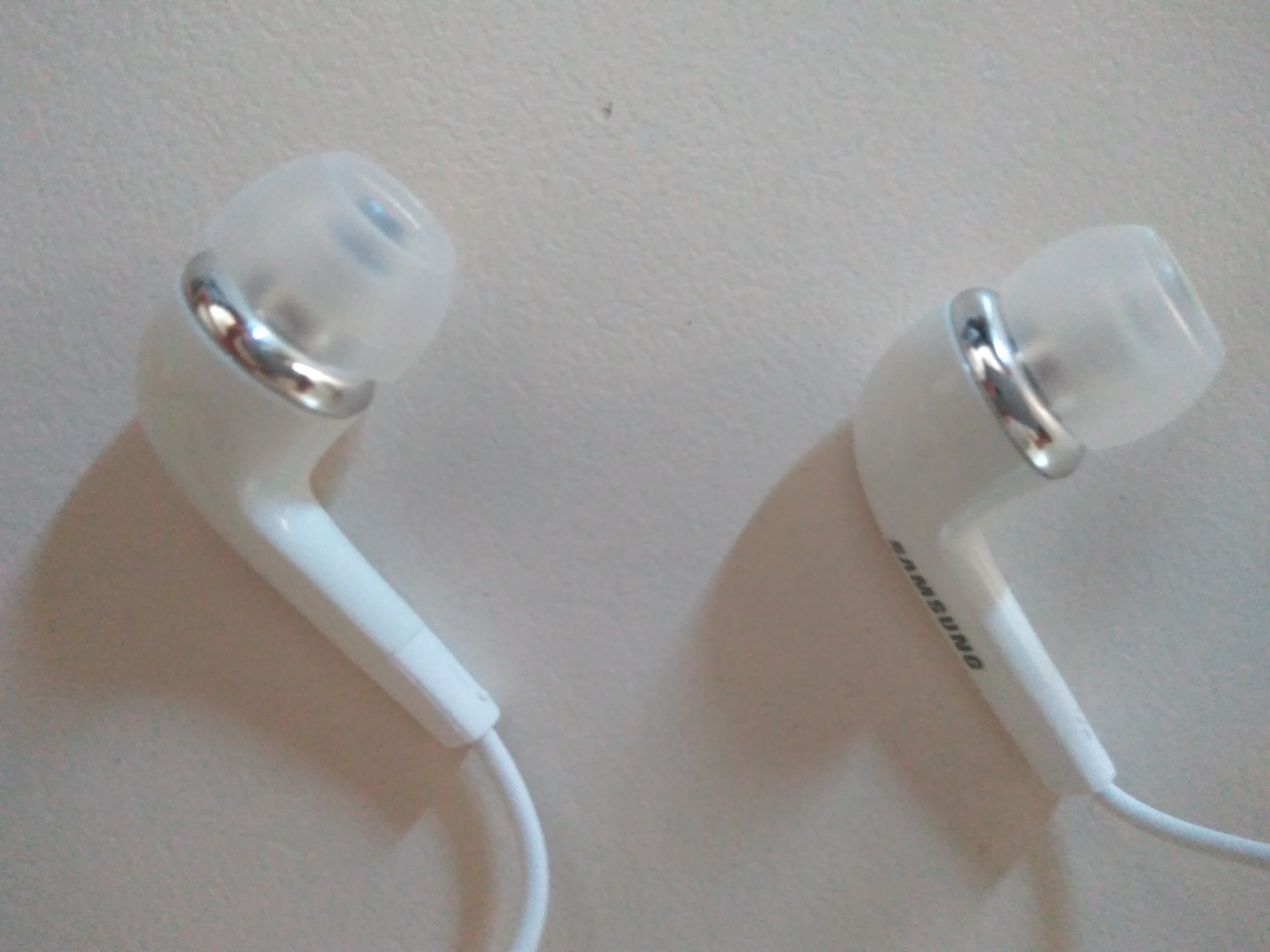 The retro IEM thread. Lets talk about our old discontinued IEMs ...