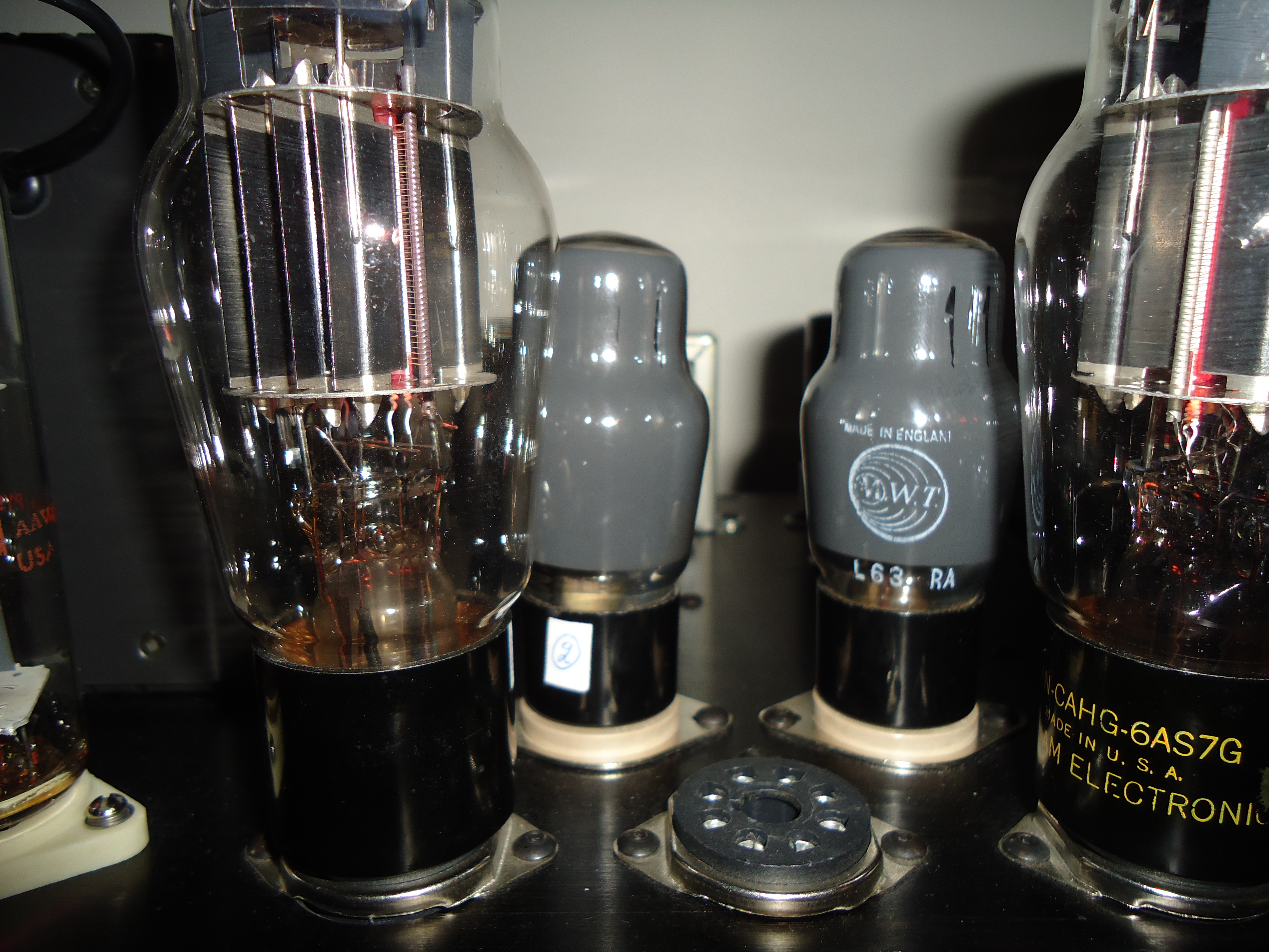 The Reference 6J5 Thread (L63, 6C5, 12J5, 6P5, etc.) | Page 46 ...