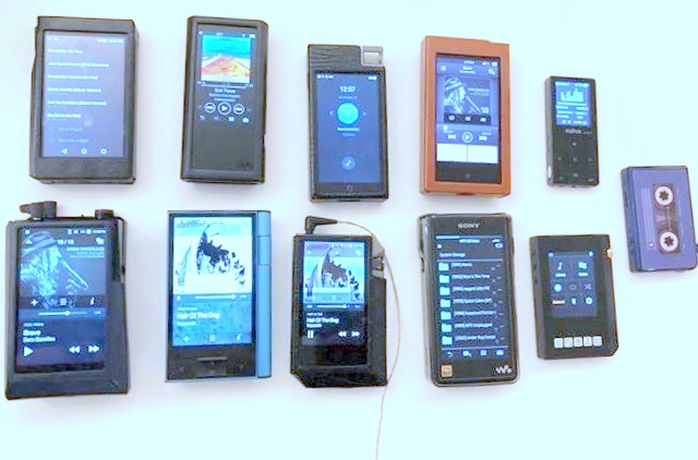 Help me to choose a used DAP. | Headphone Reviews and Discussion - Head ...