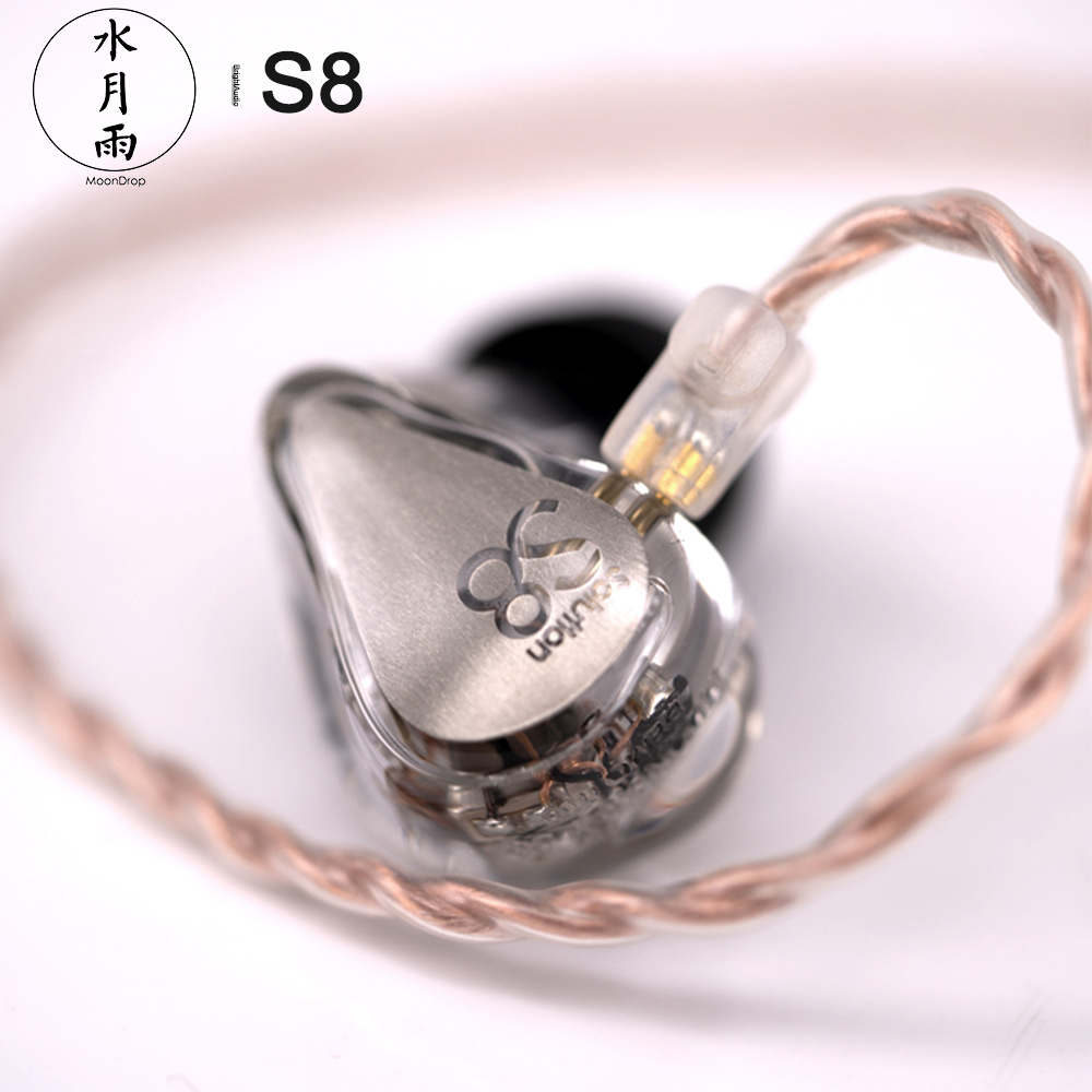All-Balanced Armature IEMs (Discussions & Comparisons) | Headphone ...