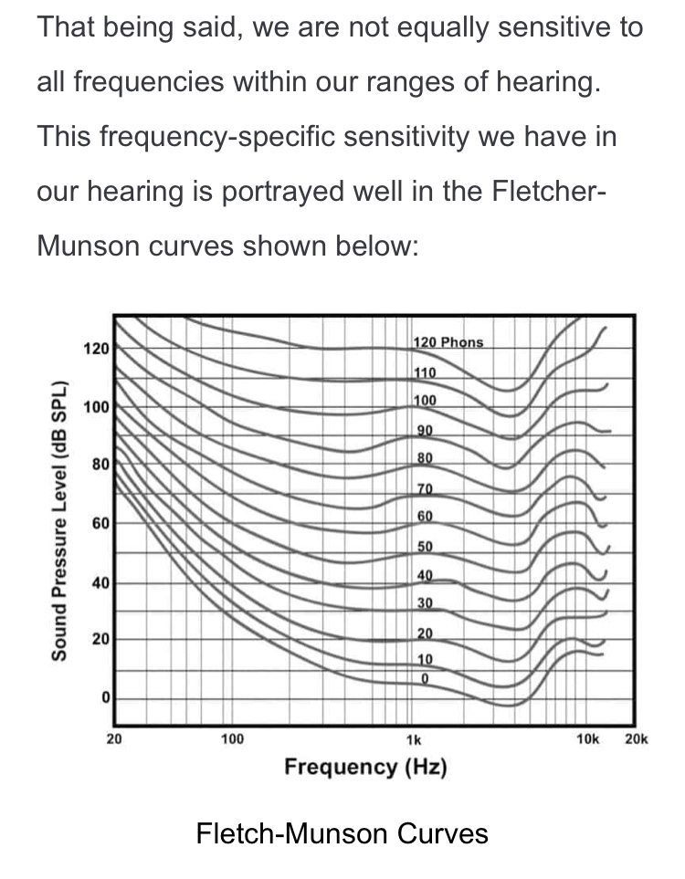 Introducing Penon new flagship - Penon Volt IEM & Penon Totem IEM Cable ...