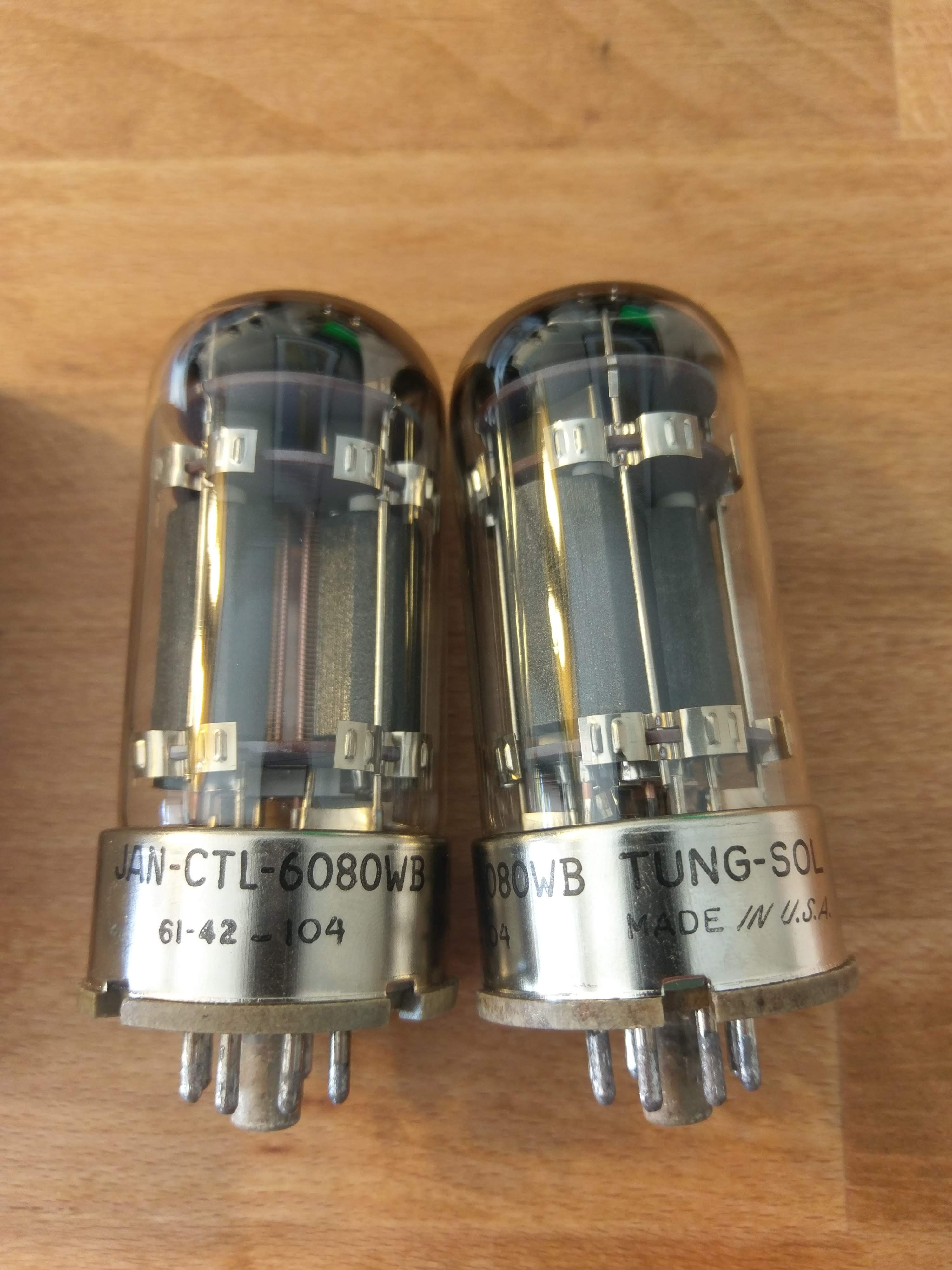 2359glenn | studio | Page 2512 | Headphone Reviews and Discussion ...