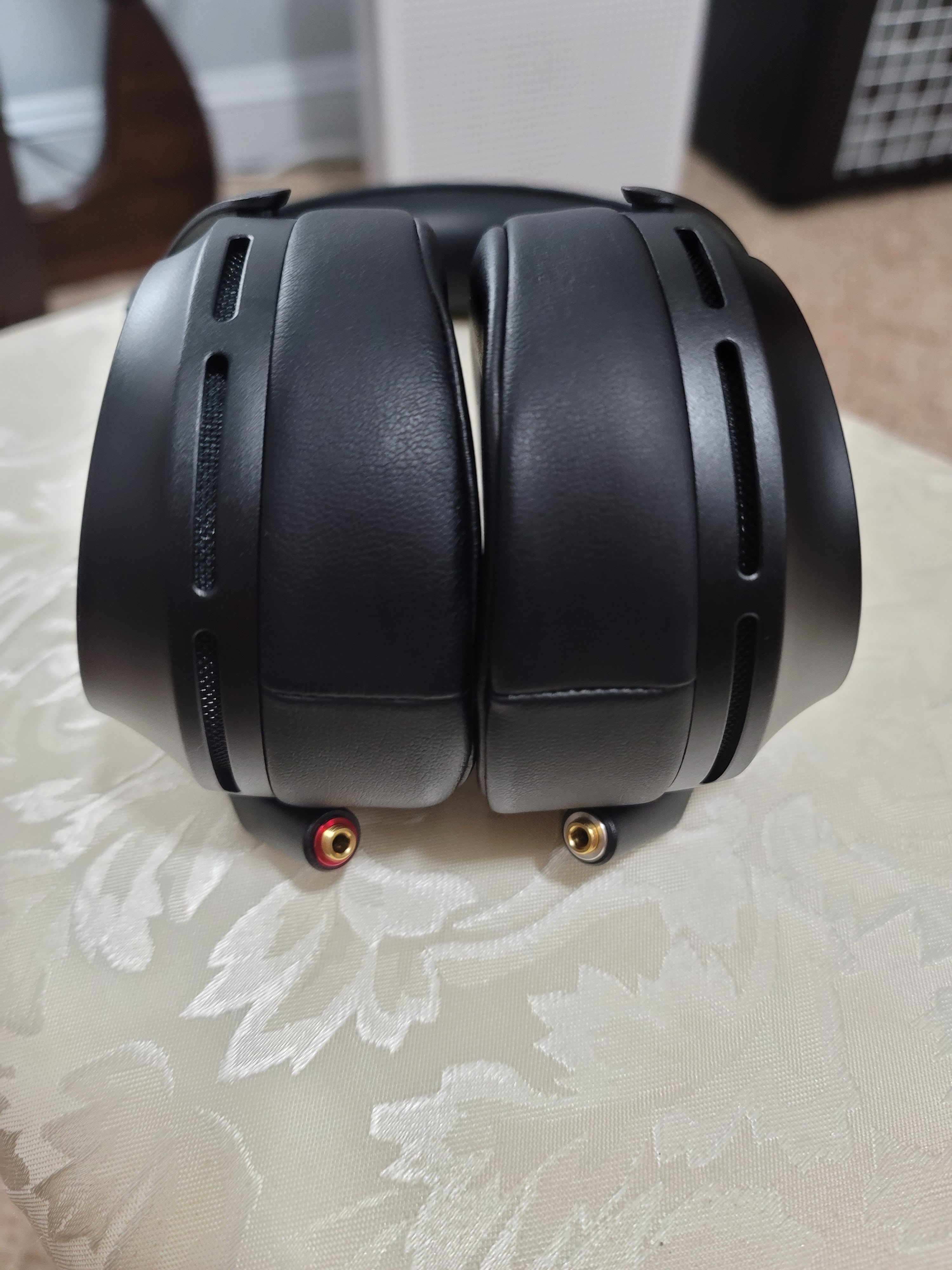 Sony MDR-Z7M2 Headphone Thread | Headphone Reviews and Discussion ...