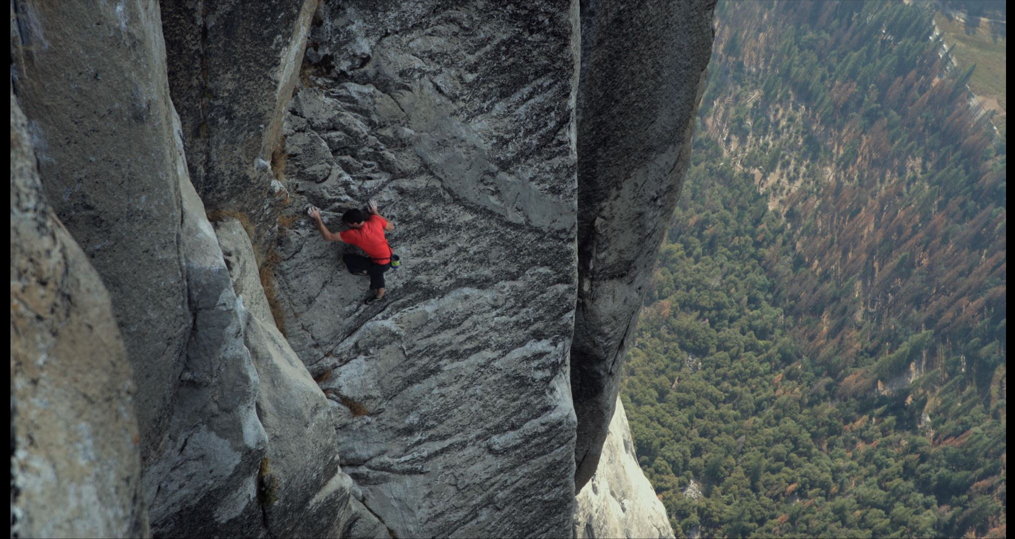 This Is The Movie Screen Capture Thread - Thread Gallery | Headphone ...