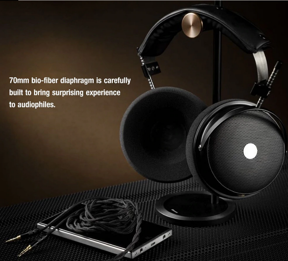 BLON BL-30 Review, impressions and discussion thread | Headphone ...