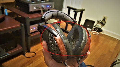 Headphones that sound like Sennheiser HE90 Orpheus? | Page 2 ...
