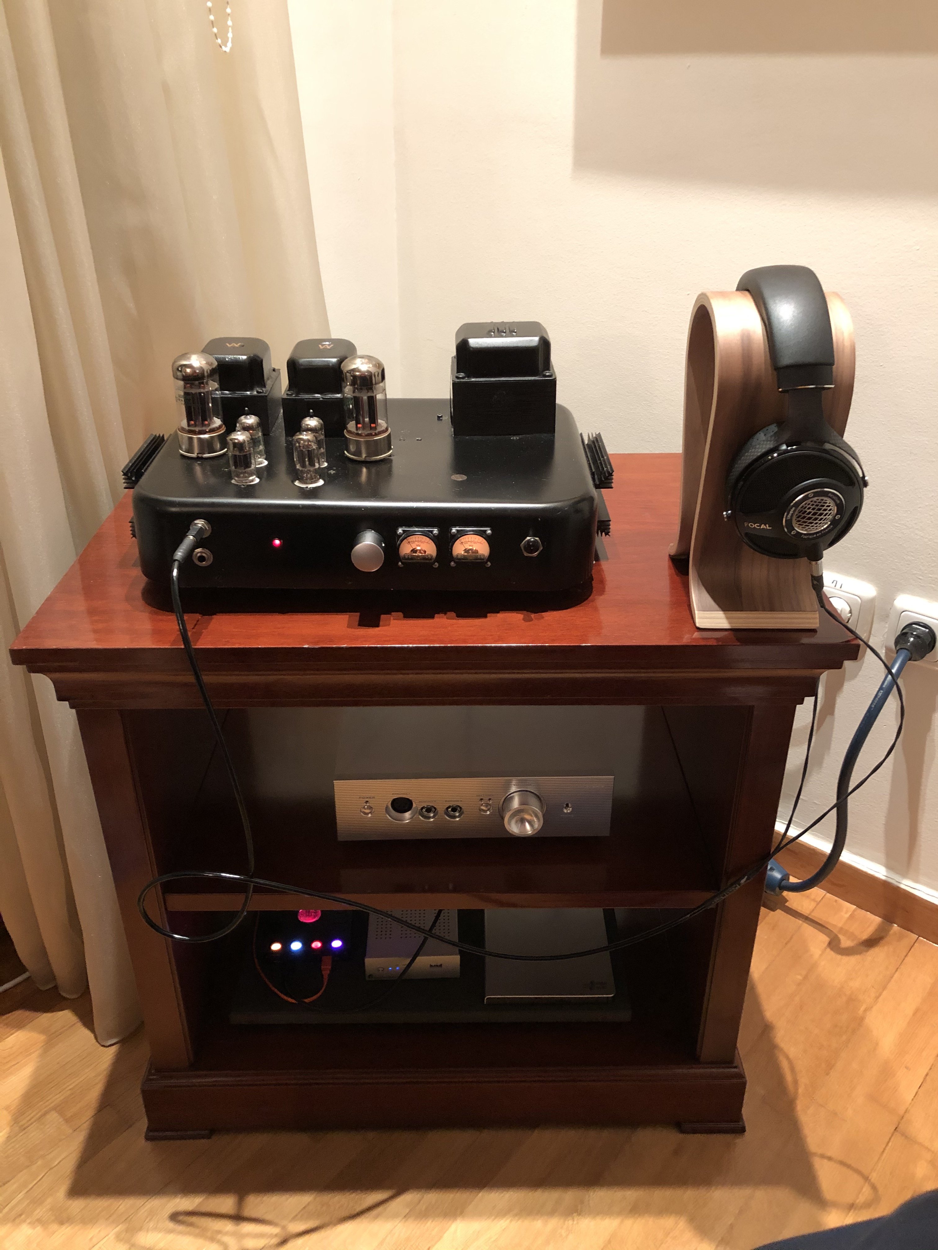 Focal Utopia General Discussion | Page 894 | Headphone Reviews and ...