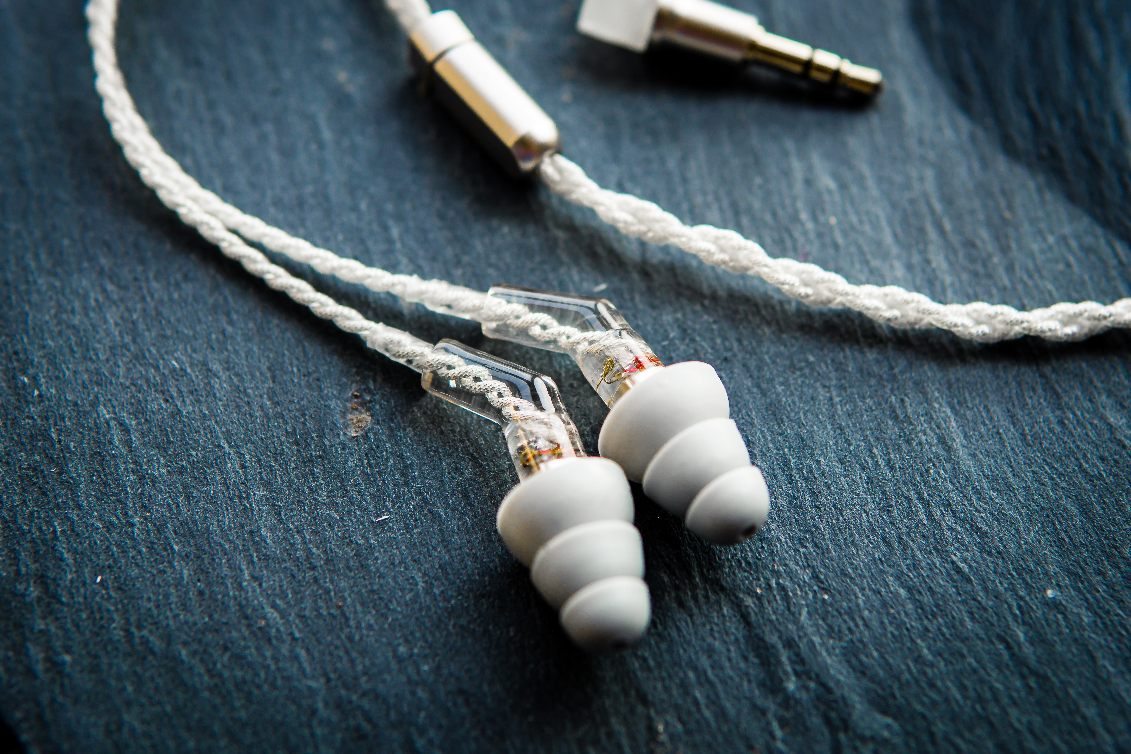 Home-Made IEMs | Page 800 | Headphone Reviews and Discussion - Head-Fi.org