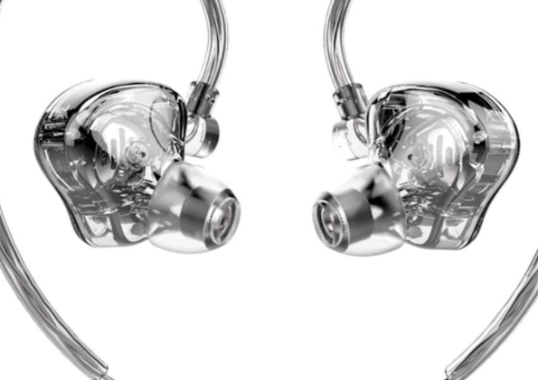 IEMs with huge stage and holographic imaging | Page 2 | Headphone ...