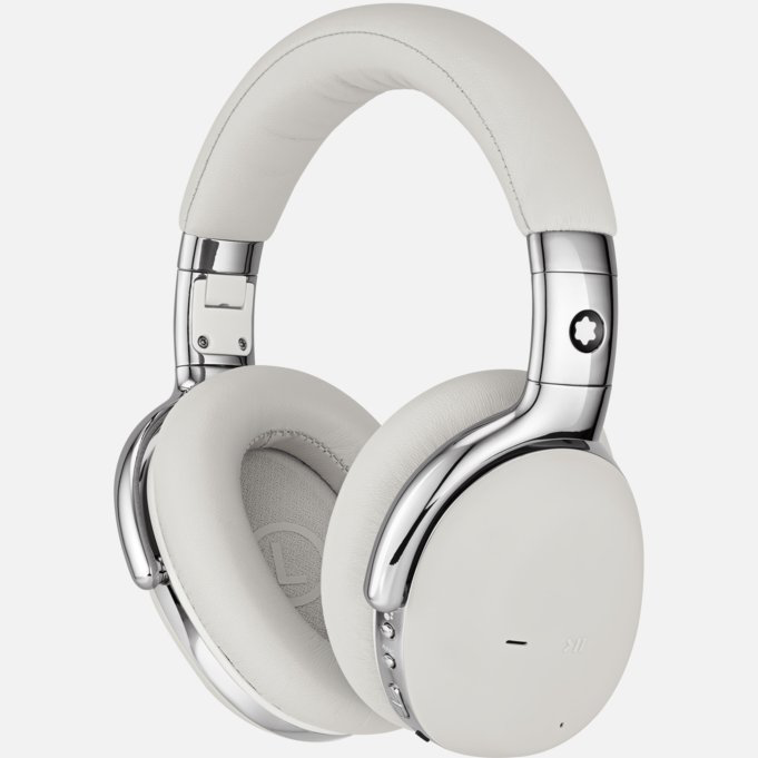 Most expensive headphone | Headphone Reviews and Discussion - Head-Fi.org
